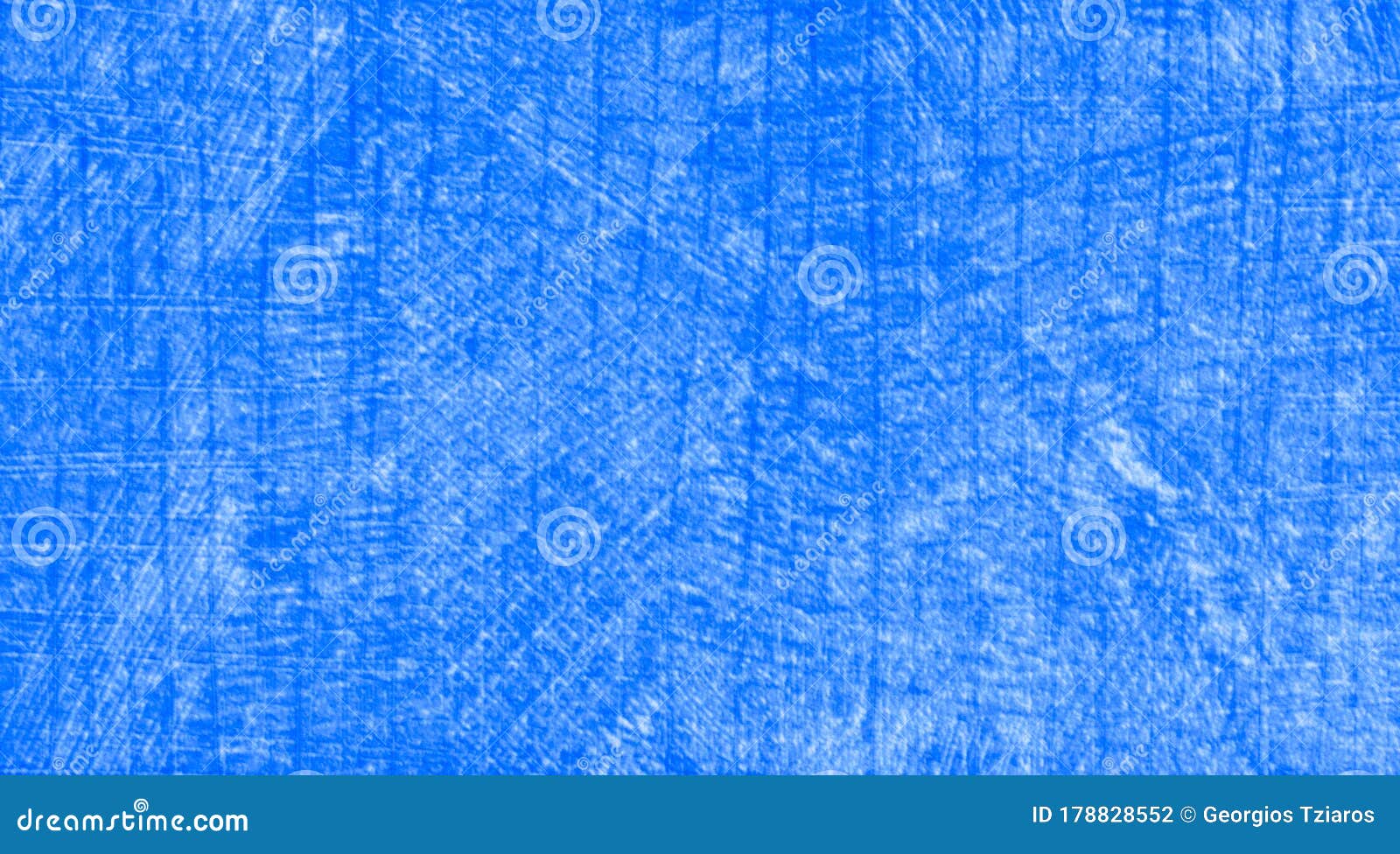 Light Texture Background Backdrop for Graphic Design Stock Photo ...