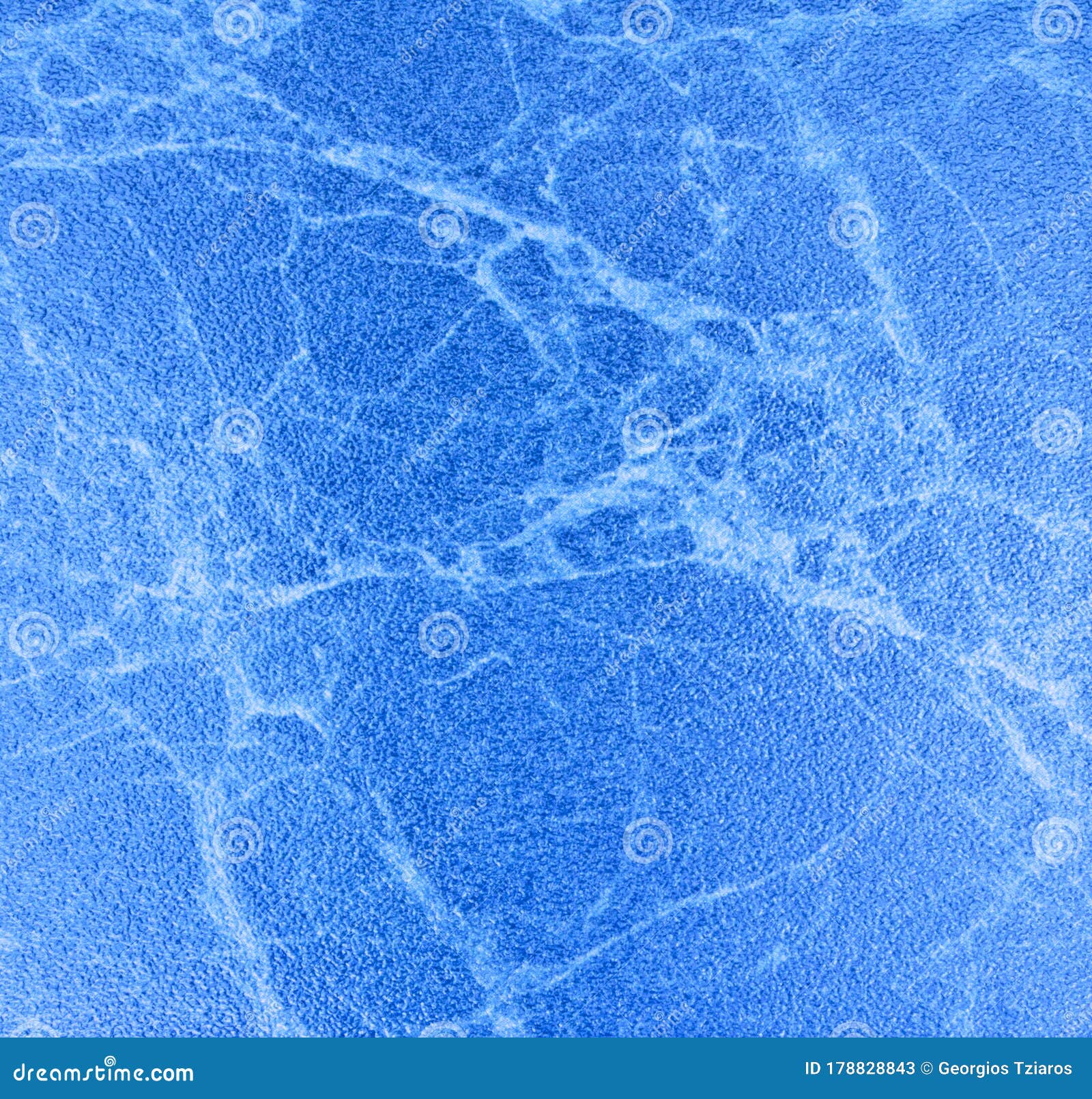 Light Texture Background Backdrop for Graphic Design Stock Image ...