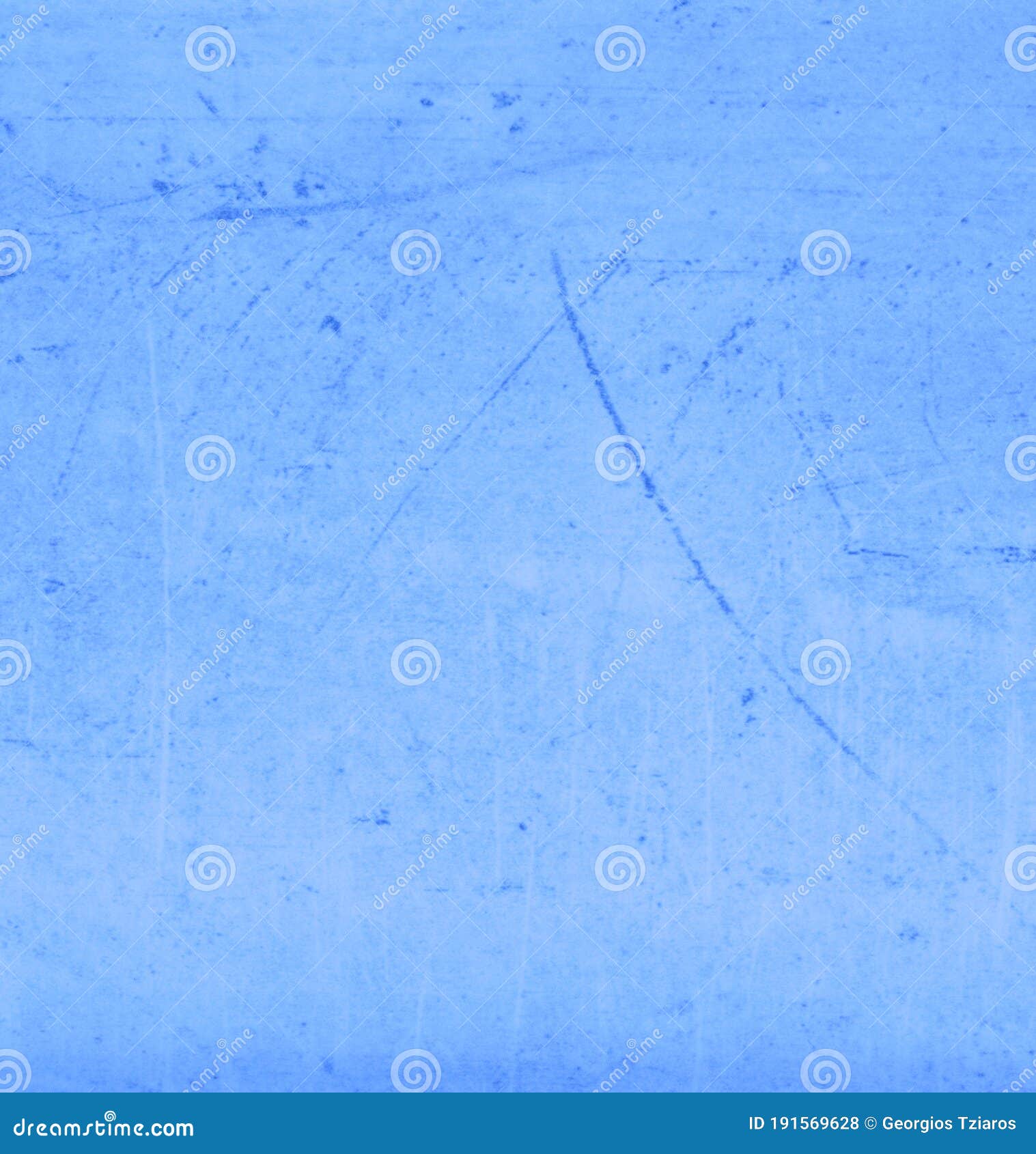 Light Texture Background Backdrop for Graphic Design Stock Photo ...