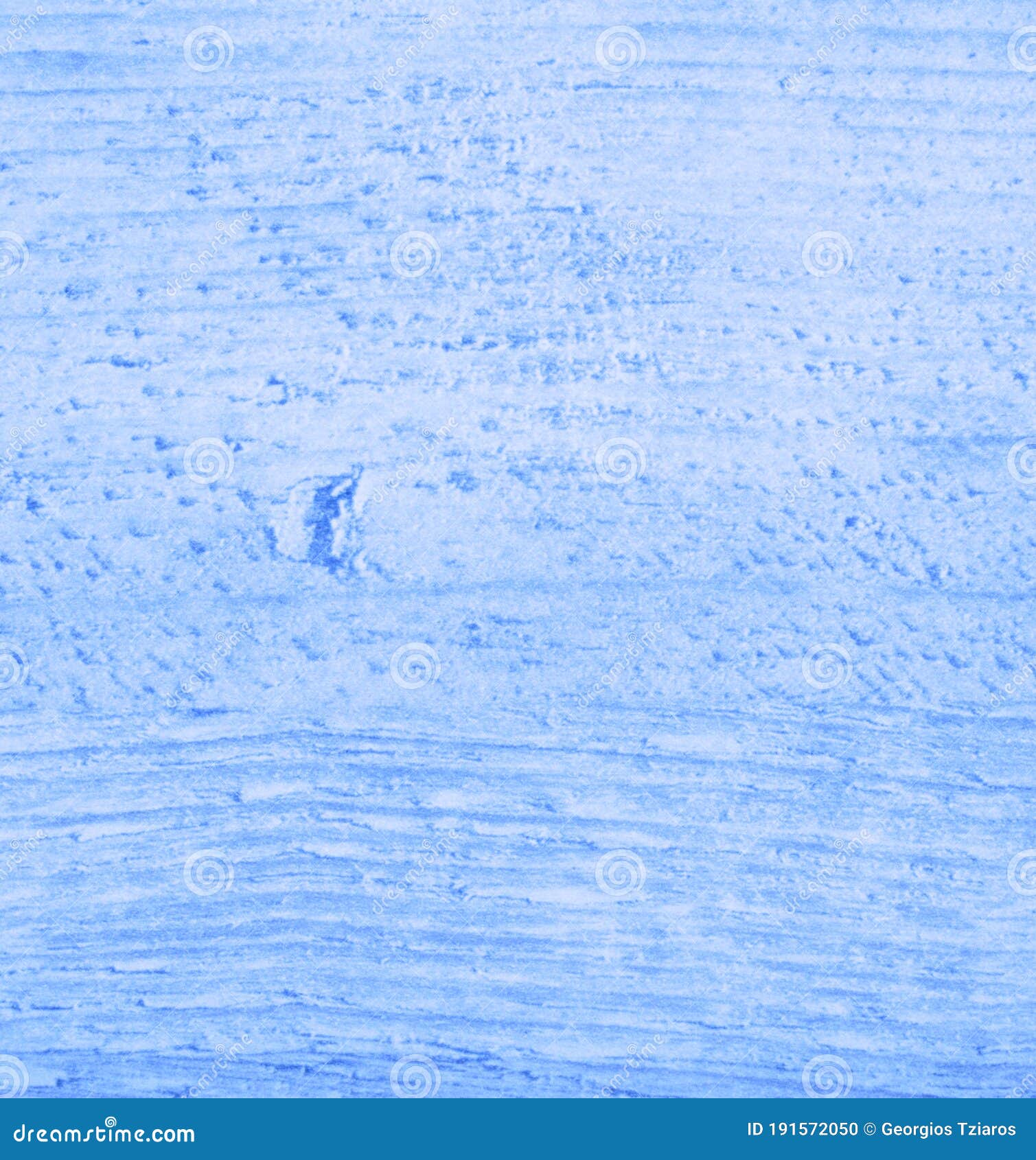 Light Texture Background Backdrop for Graphic Design Stock Photo ...