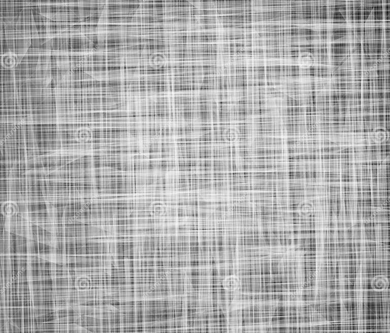 Light texture stock vector. Illustration of linear, future - 49192361