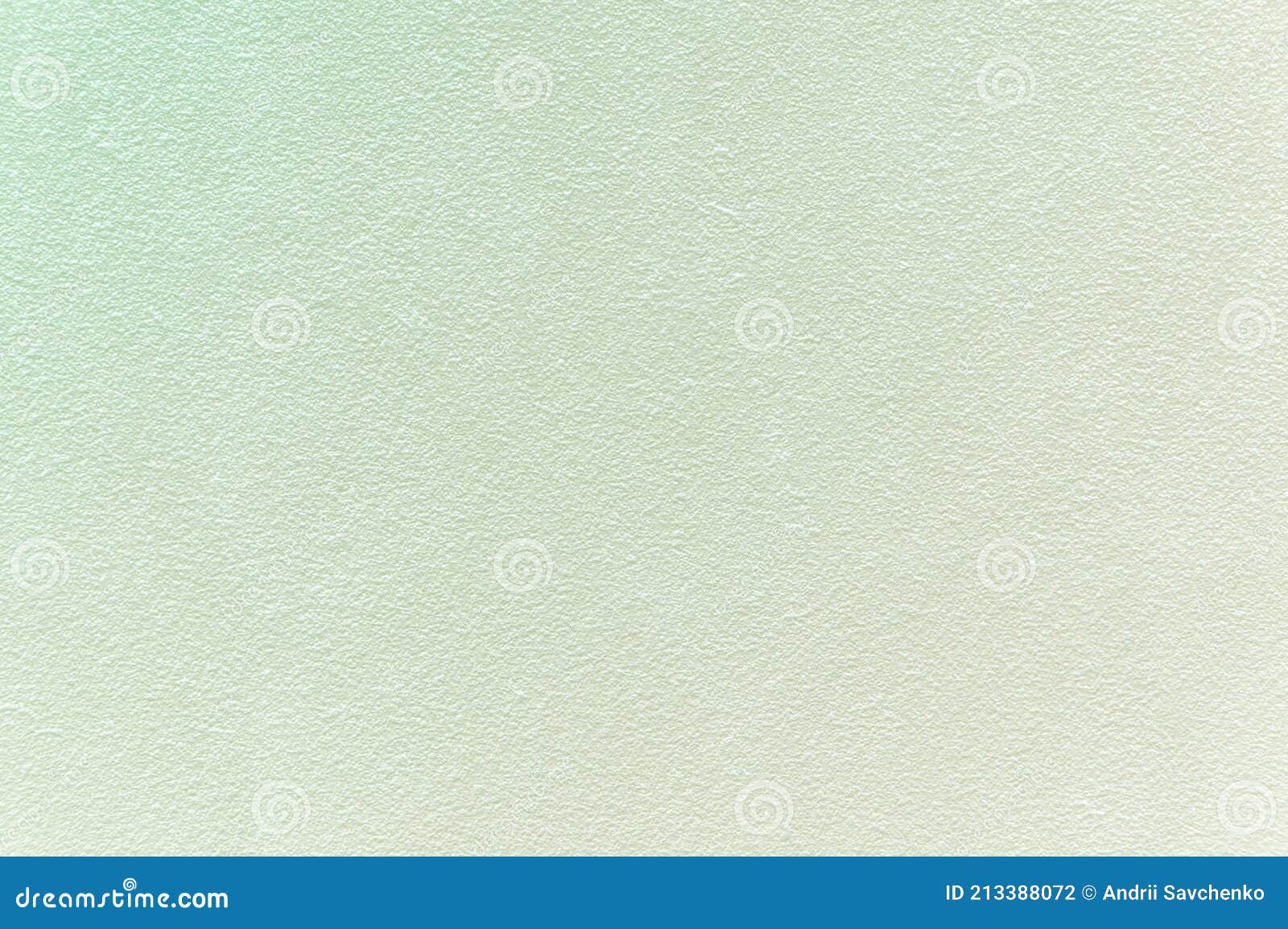 Light Texture In Pastel Yellow Colors. Pastel Background With Asphalt ...