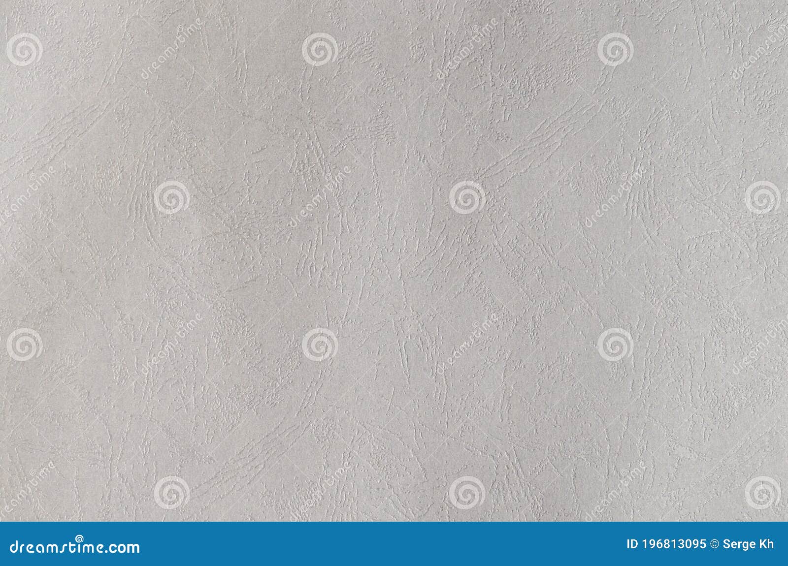 The Light Texture of a Rough Plastic Surface with Indented Veins Stock ...