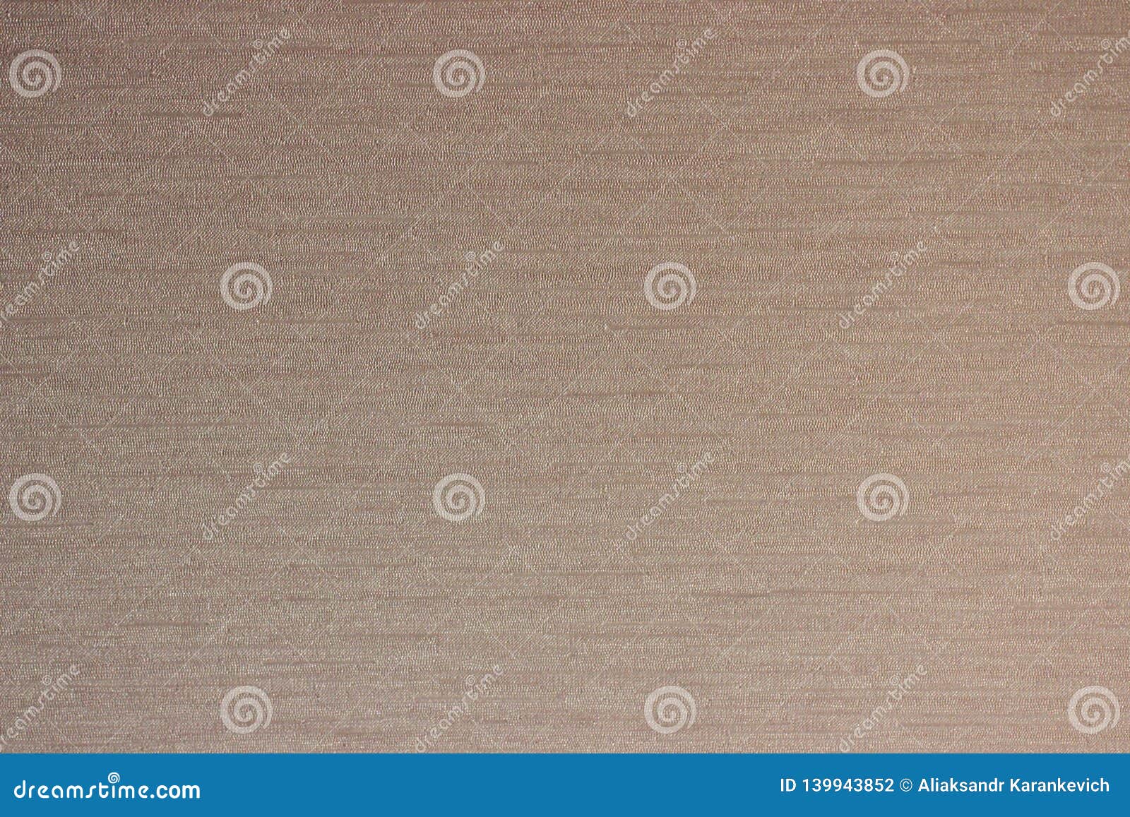 The Light Texture with Shine, Background Copyspace. Print Stock Photo ...