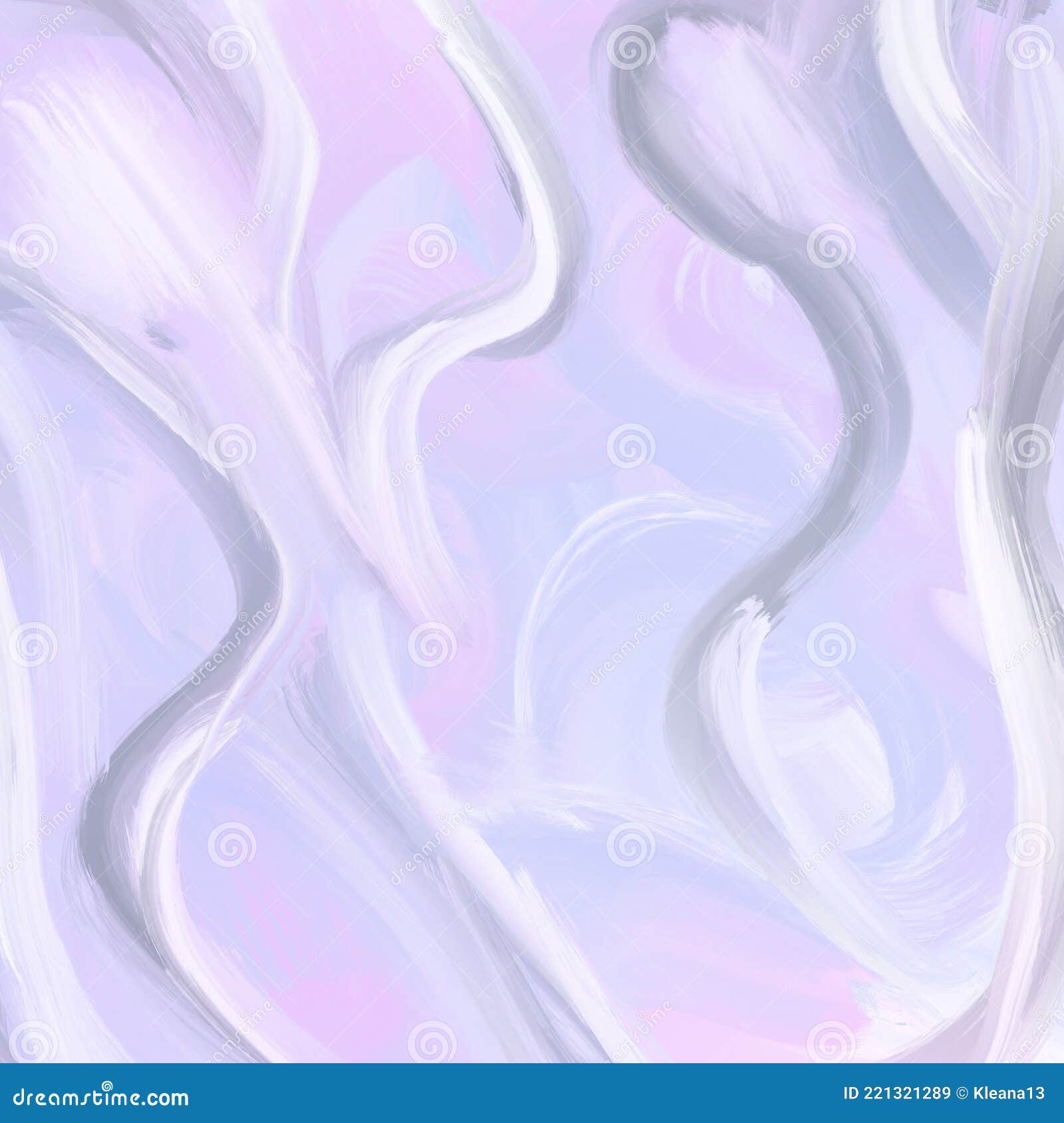 Light Texture of a Stone with Streaks Stock Illustration - Illustration ...