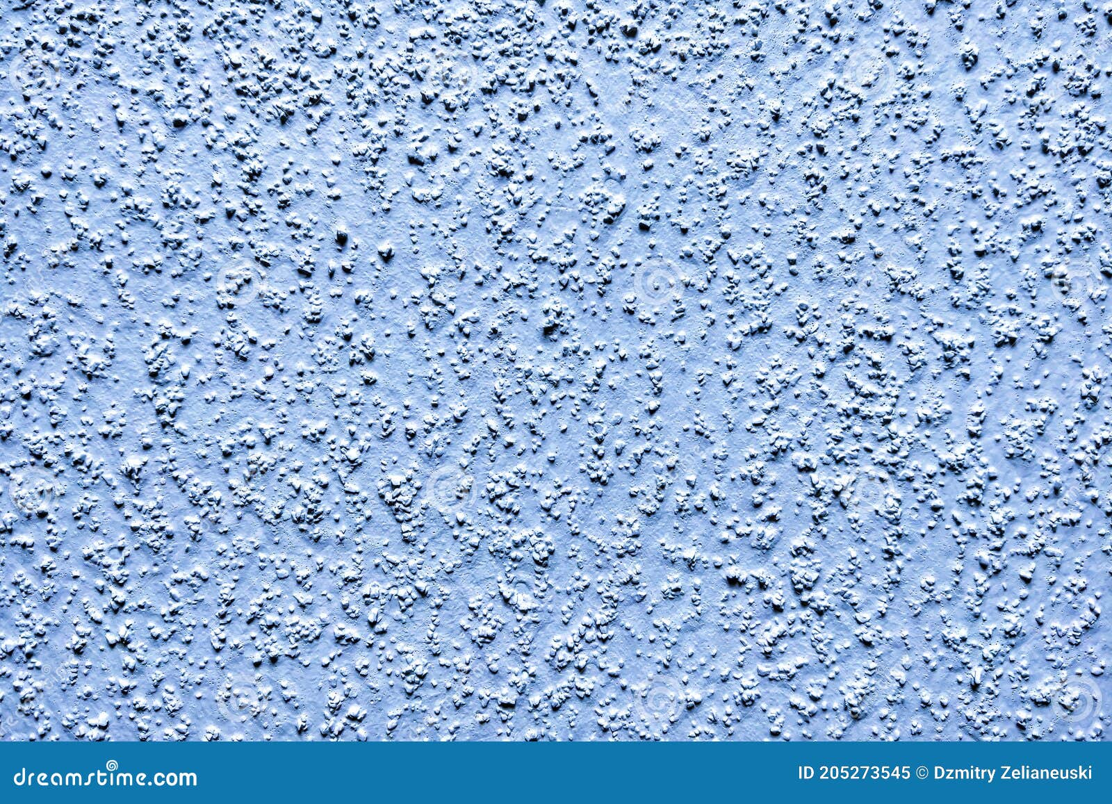 Light Texture of the Wall of a Building or Structure Stock Image ...