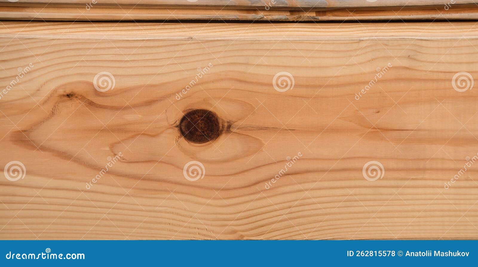 Light Texture of Wooden Boards.Wooden Planking Texture Stock Photo ...