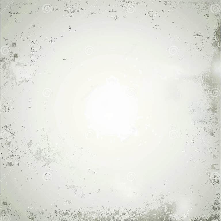 Light Textured Background for Clean Design Stock Illustration ...