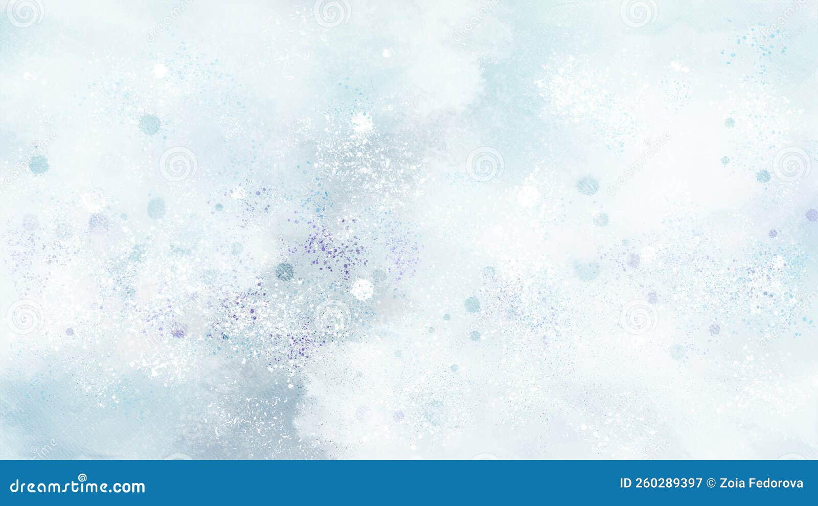 Light Textured Background stock illustration. Illustration of pale ...