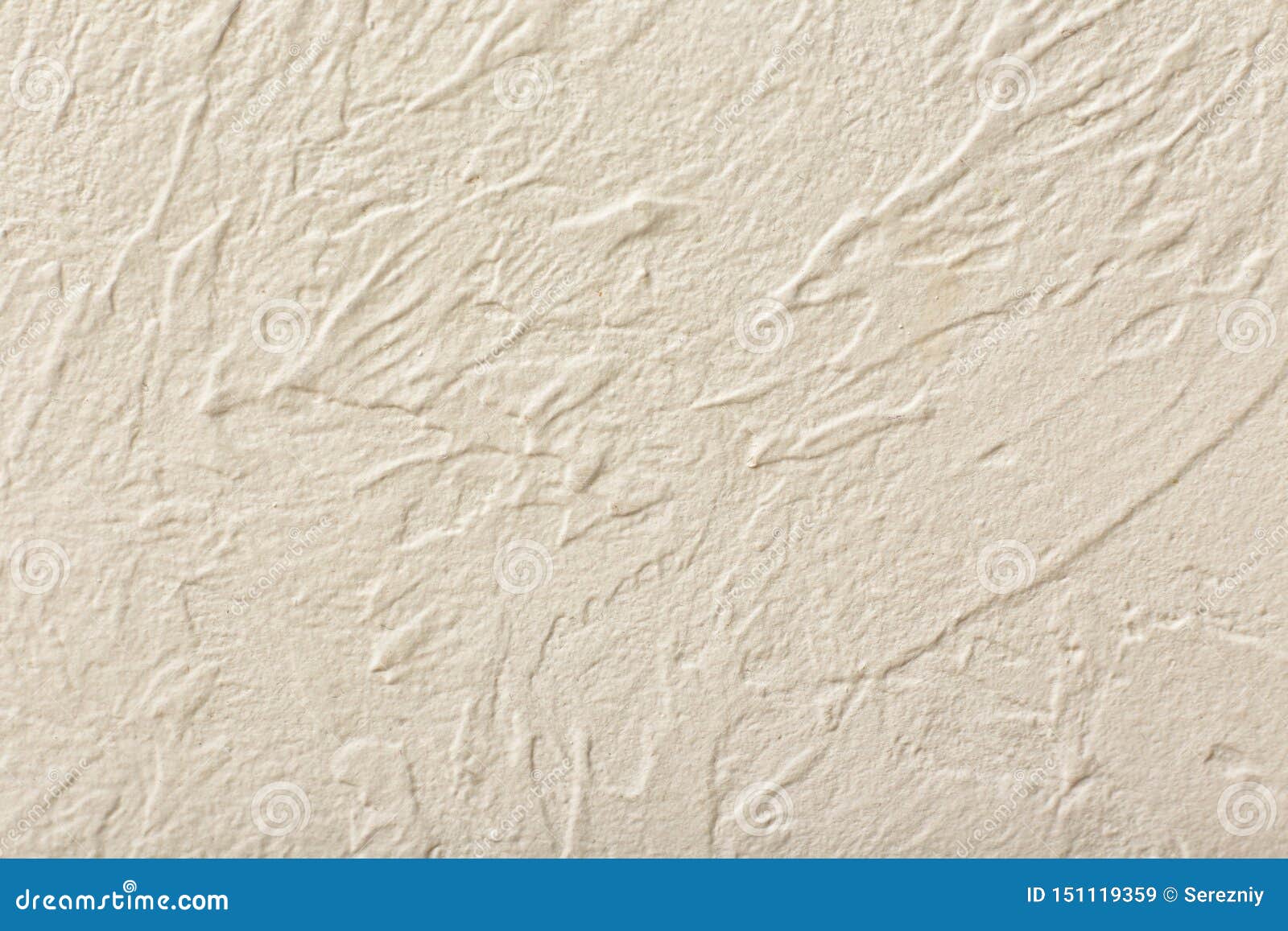 Light textured surface stock image. Image of solid, light - 151119359