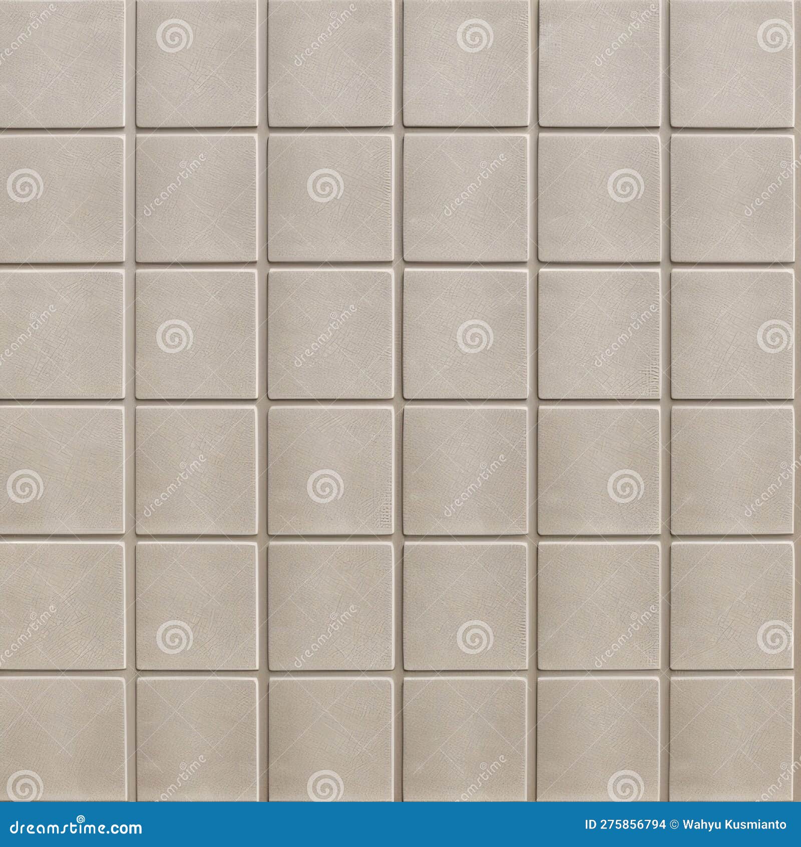 Light Tile Texture 1:1 Screen Size Stock Illustration - Illustration of ...