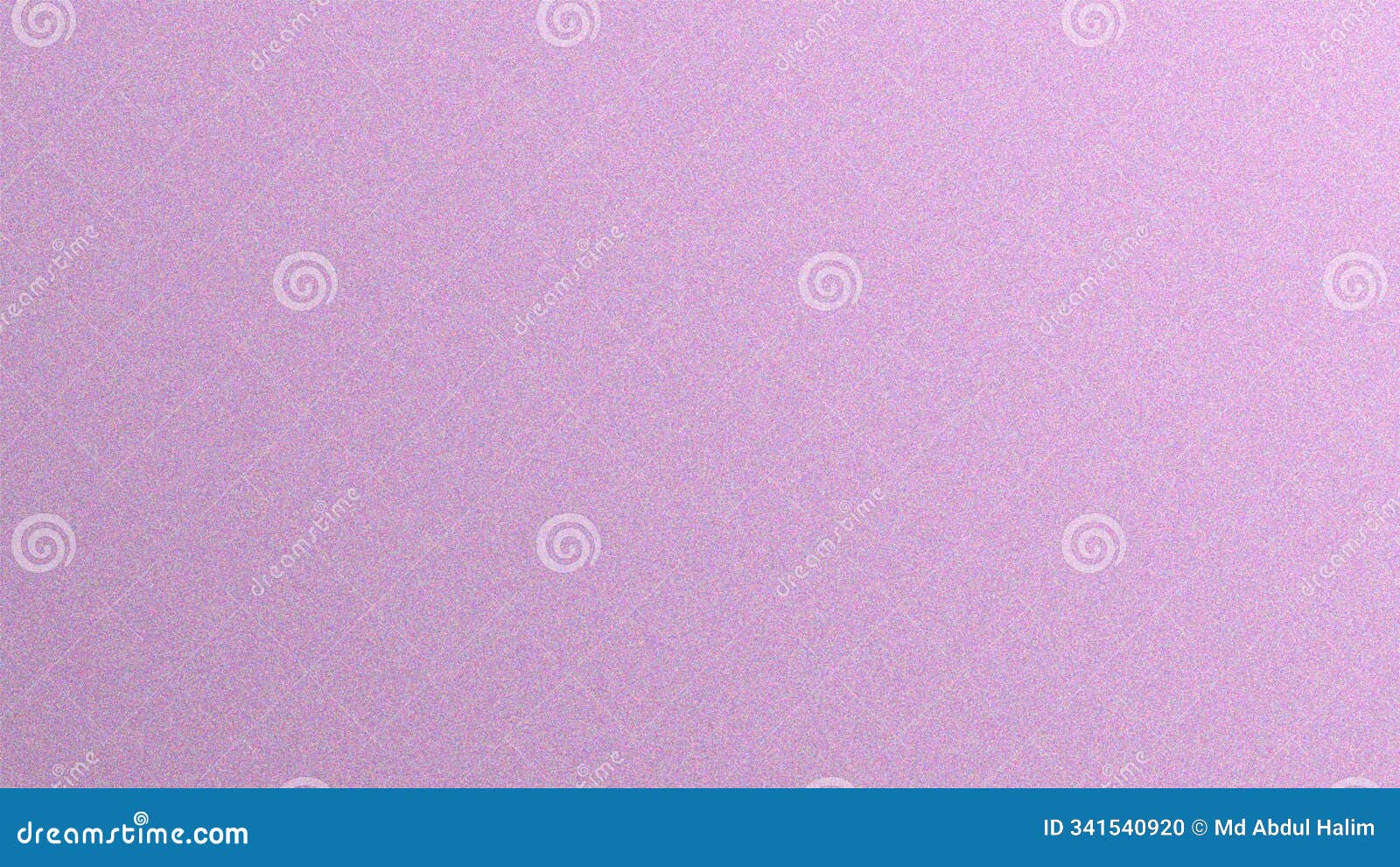 Purple Grainy Background, Noisy Color Gradient Banner, Dark Textured ...