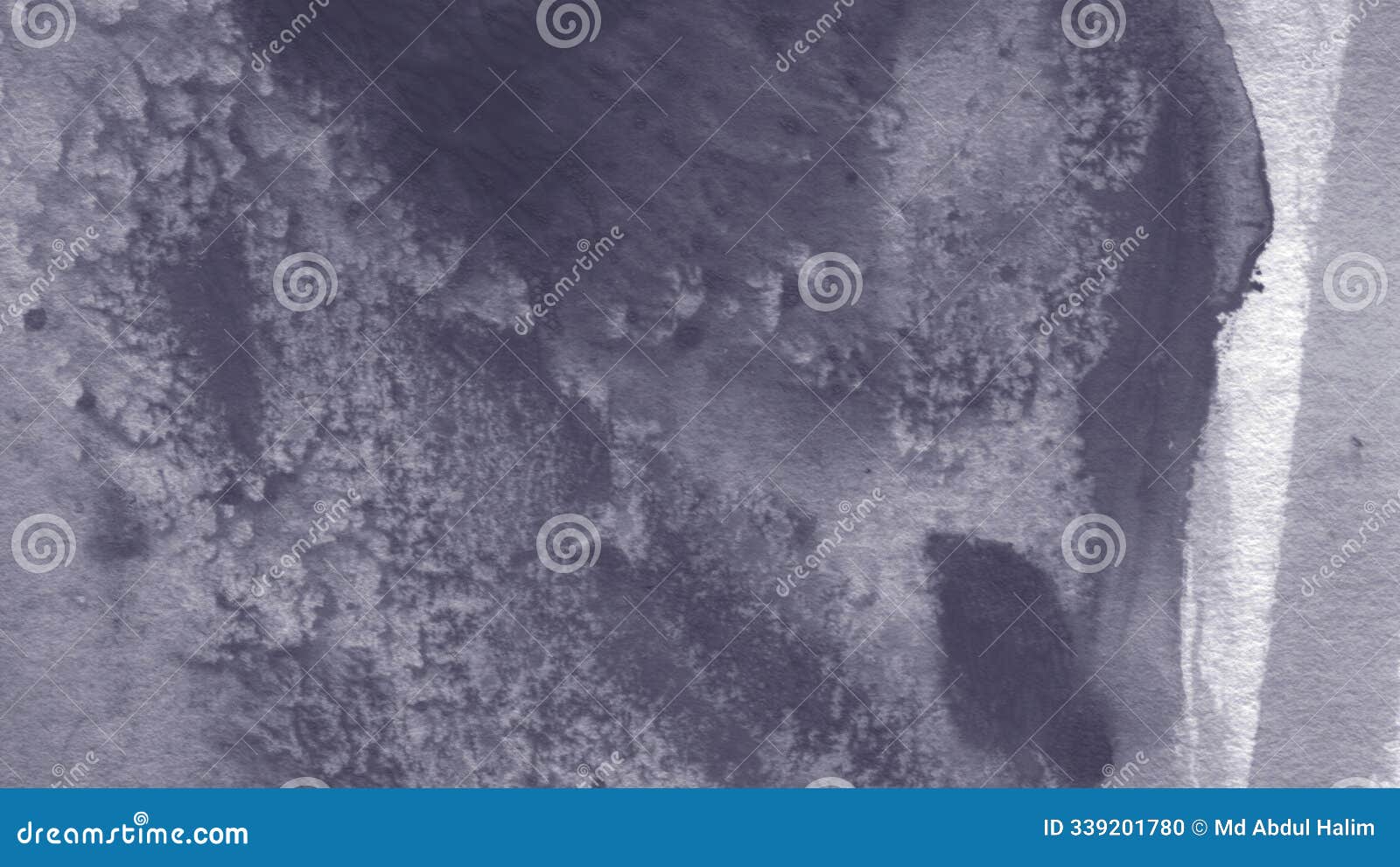 Light Tint Of Purple Grainy Gradient Texture Background Royalty-Free ...