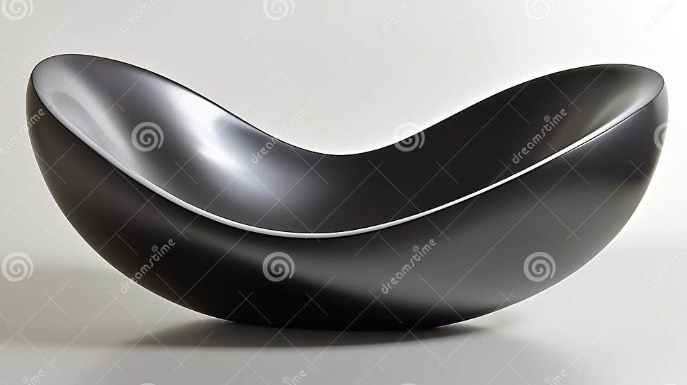 Exploring Artistic Depth, How Light and Shadow Create Reflection of ...