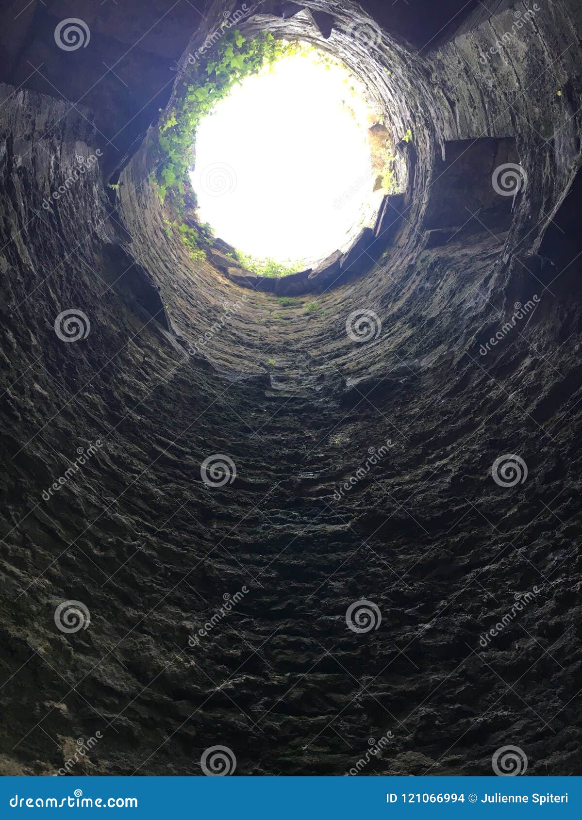 Castle Turret stock photo. Image of castle, turret, light - 121066994