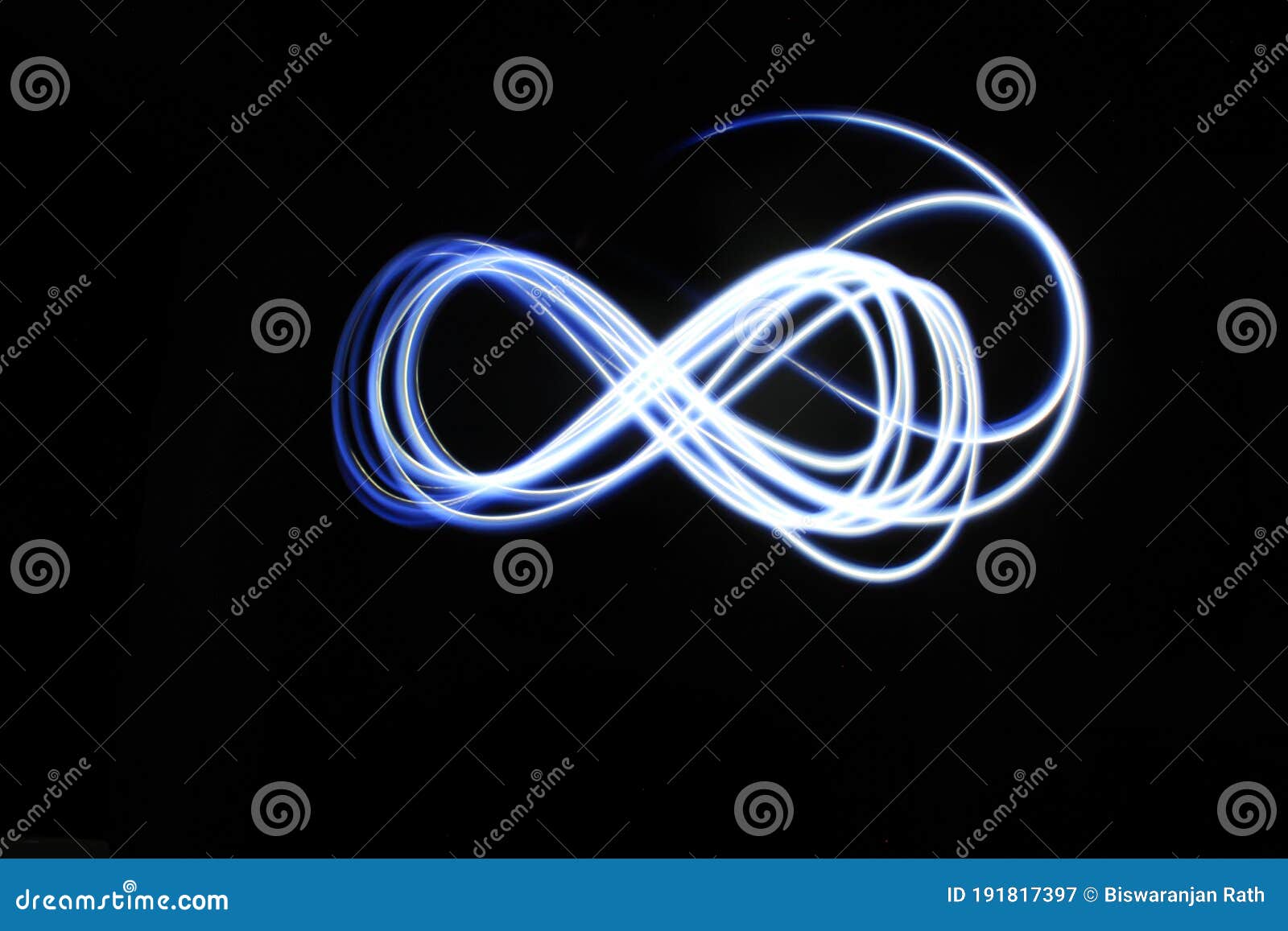 170 Infinity Symbol Text Photos - Free & Royalty-Free Stock Photos from ...