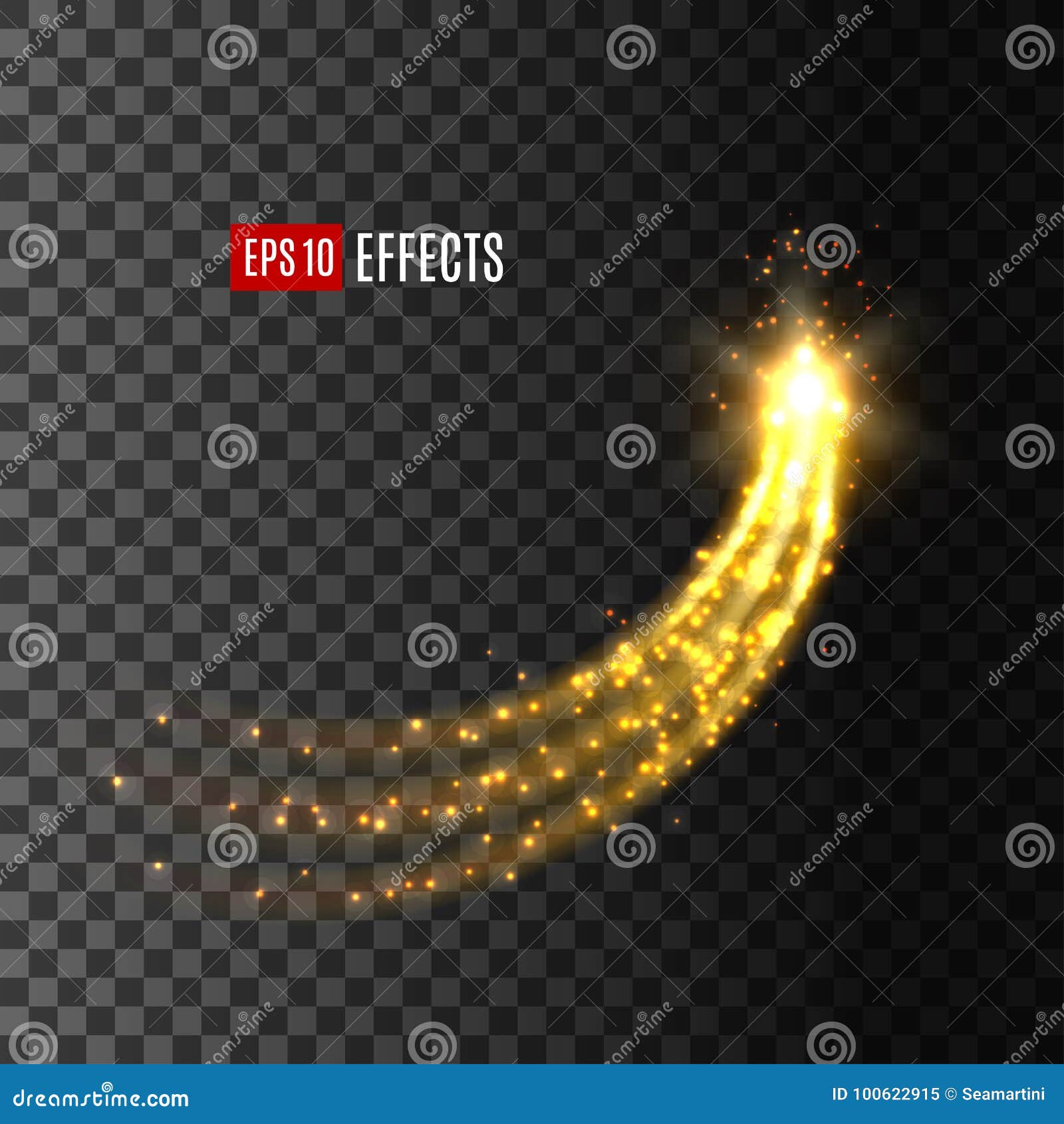 Solar Gleaming Stock Illustrations – 98 Solar Gleaming Stock ...