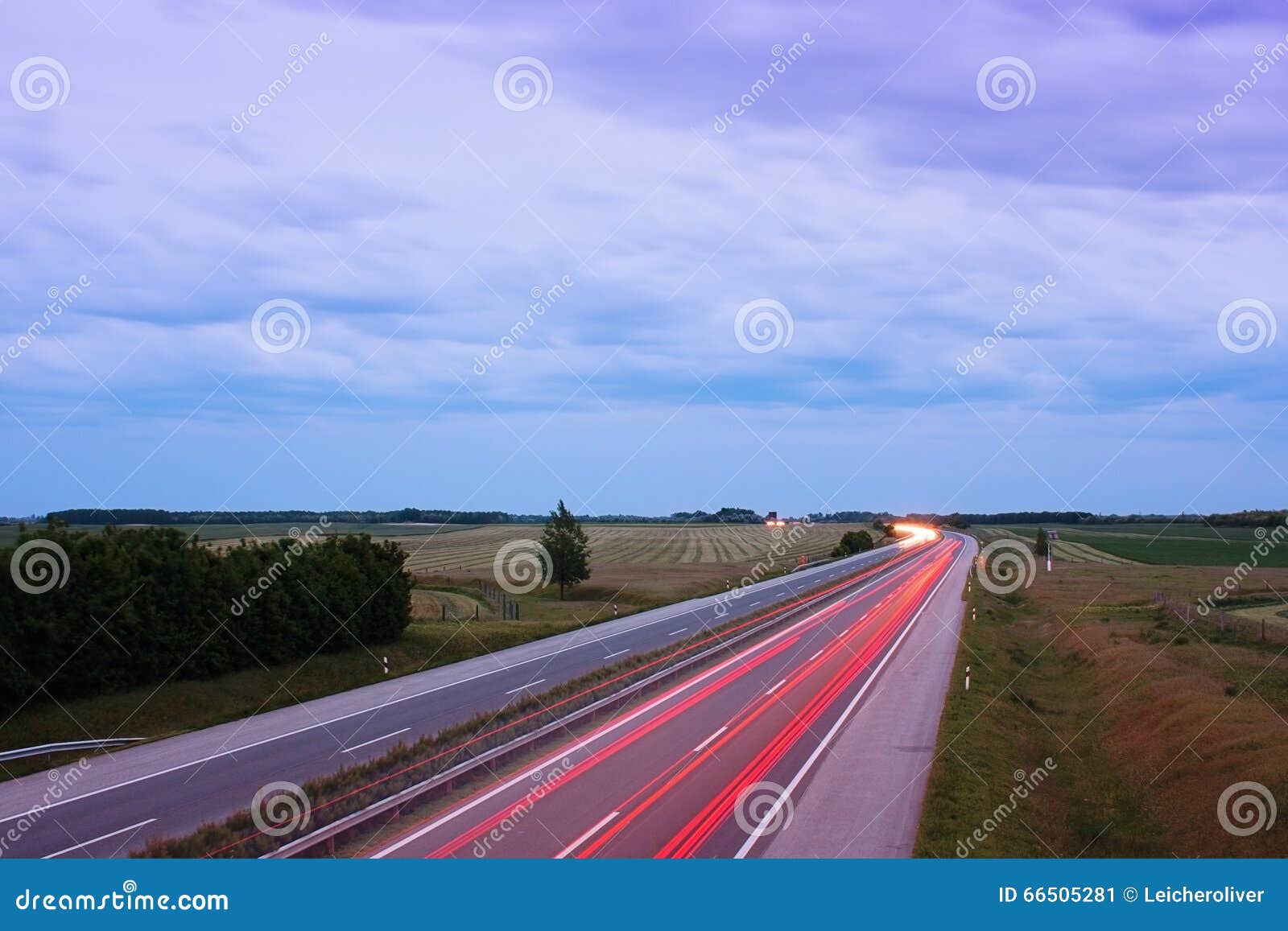 Dawnin Stock Photos - Free & Royalty-Free Stock Photos from Dreamstime