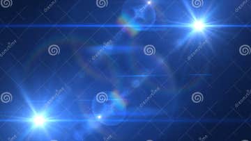 Light twin reverseblue stock image. Image of lens, celebration - 23423095