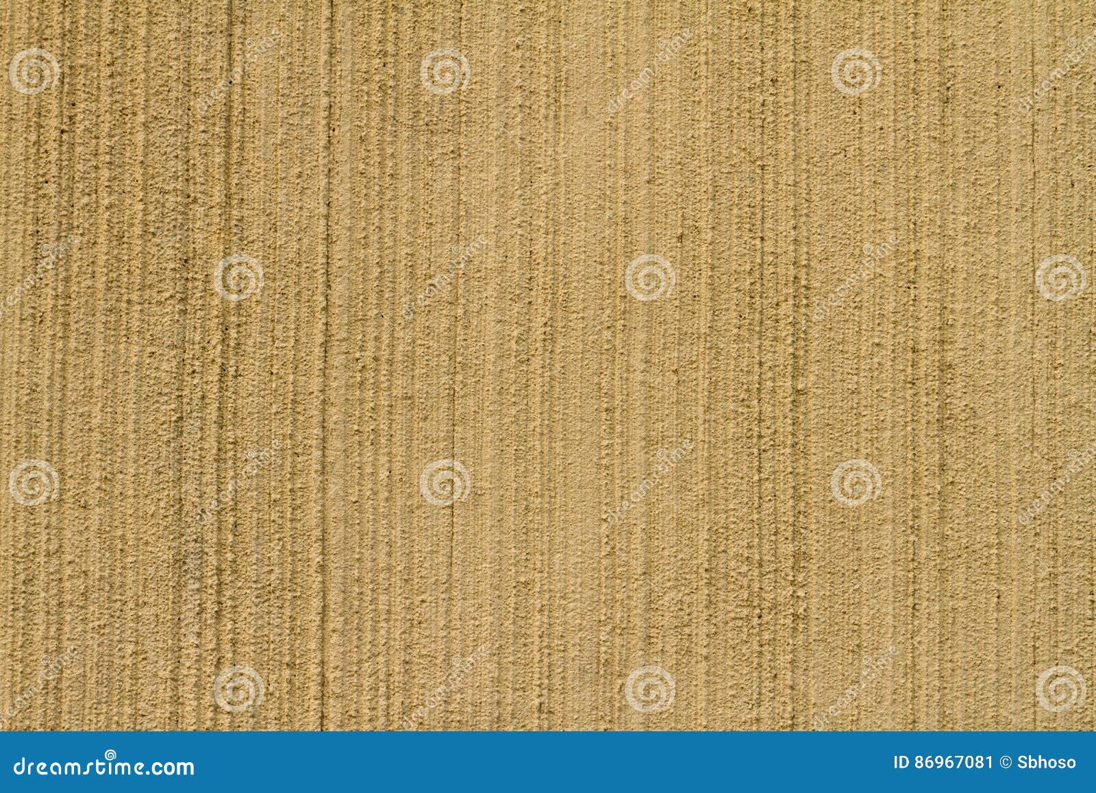 Old Light Umber Italian Stucco Wall Texture Background Stock Photo ...