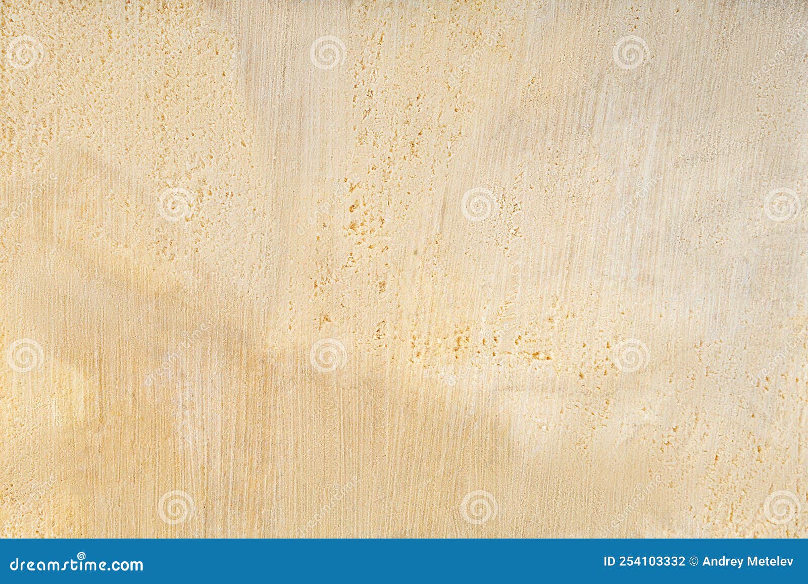 Uneven Wood Texture Stock Image | CartoonDealer.com #85663741