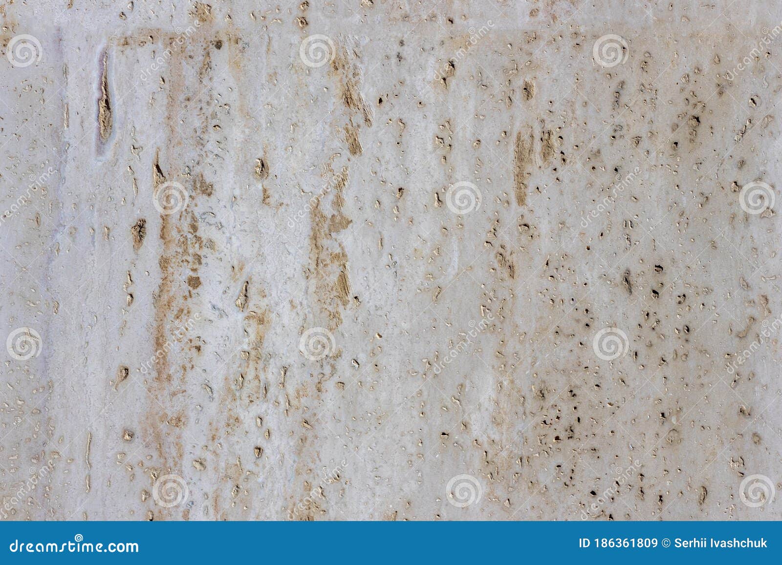 Unpolished Marble Texture Background Stock Image - Image of texture ...