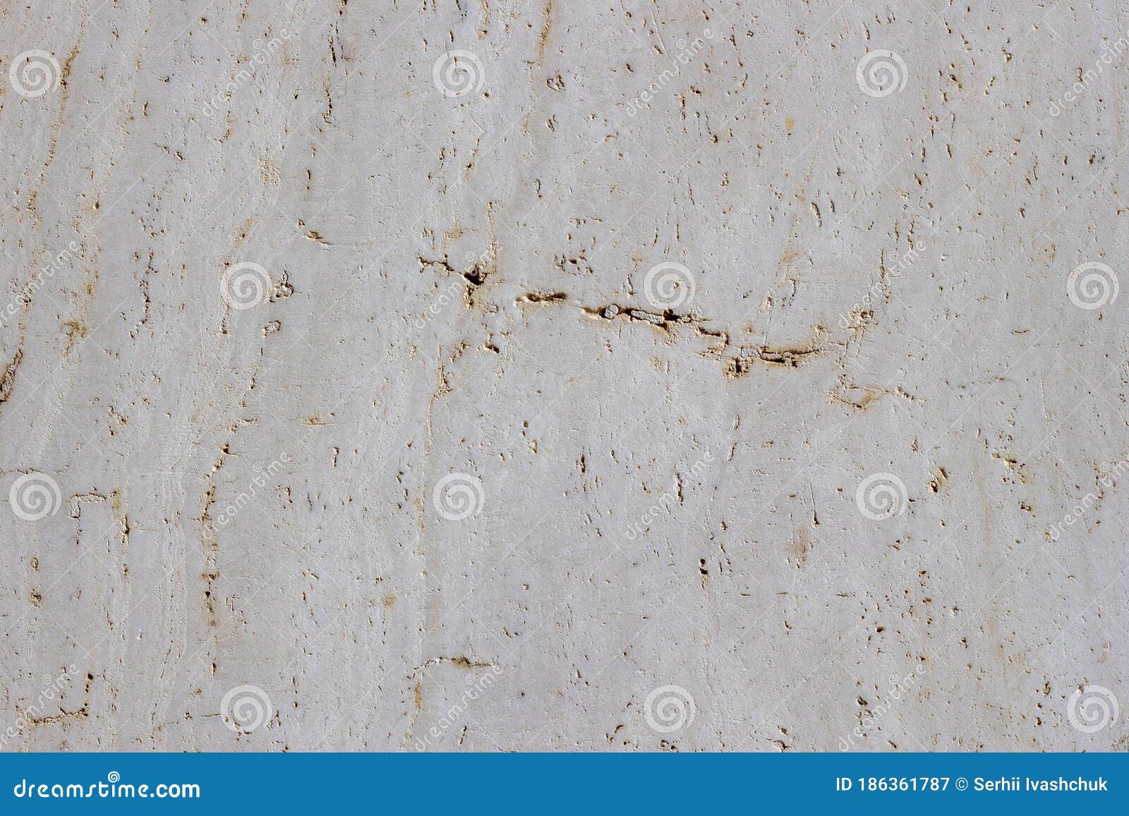 Unpolished Marble Texture Background Stock Image - Image of rusty, copy ...