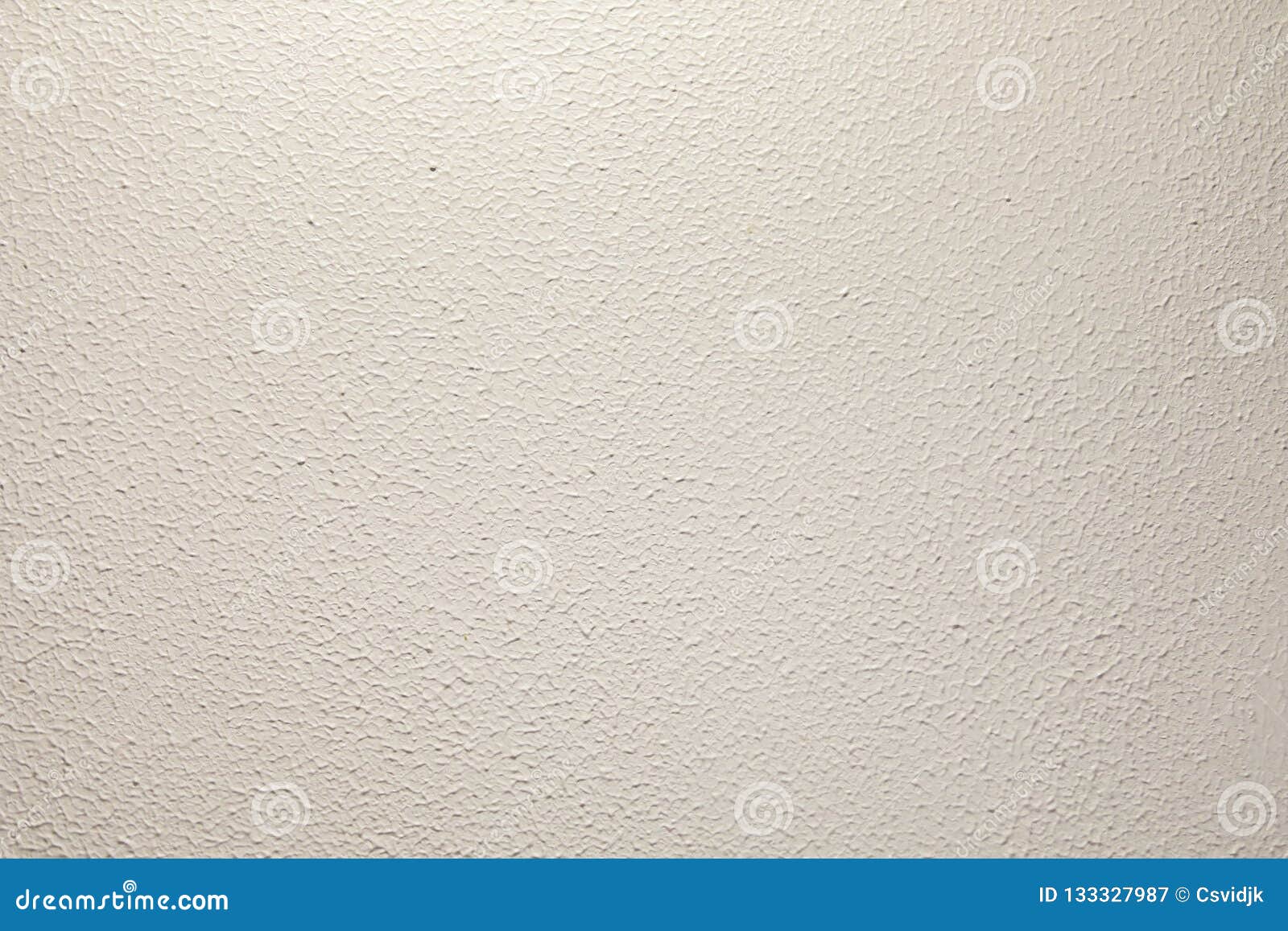 Abstract Light Background Wall Texture Stock Image - Image of ...