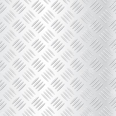 Light vector metal plate stock vector. Illustration of junkyard - 3131310