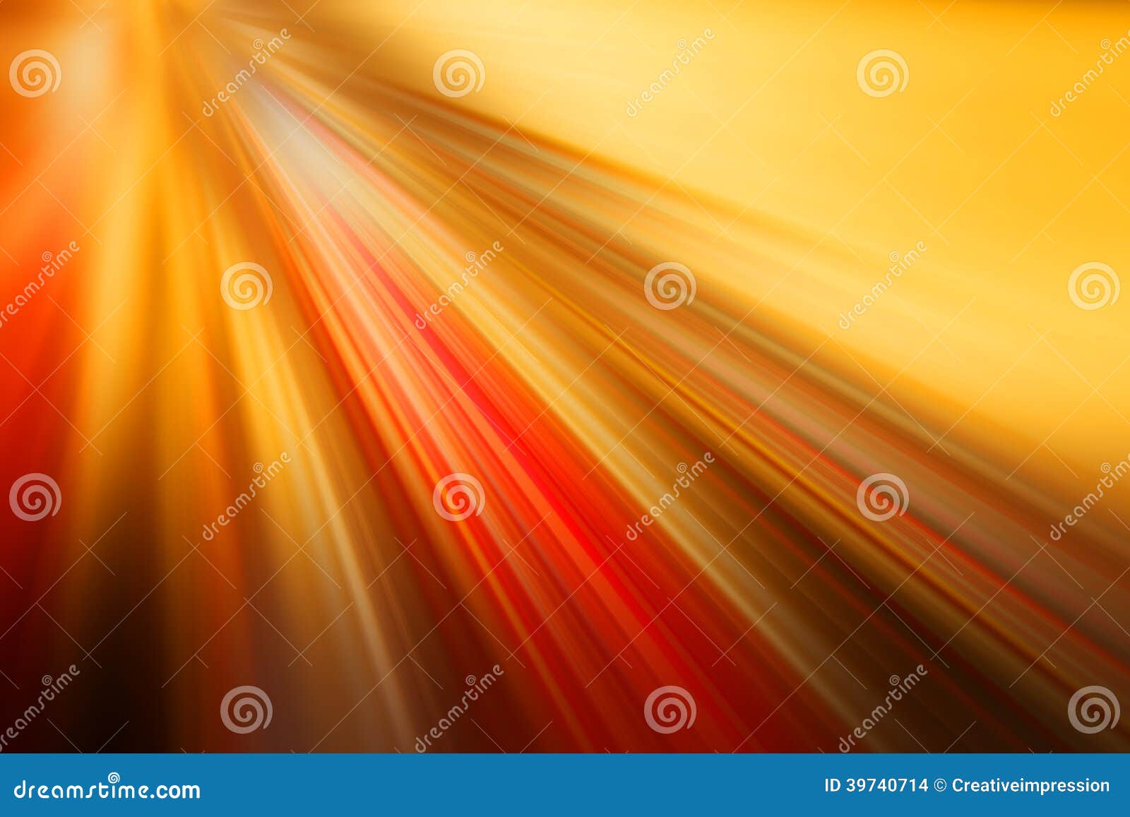 Red Velocity Stock Illustrations – 1,635 Red Velocity Stock ...