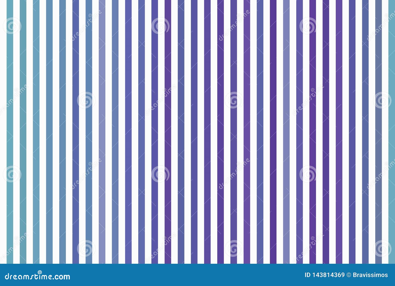 Light Vertical Line Background and Seamless Striped, Abstract Retro ...