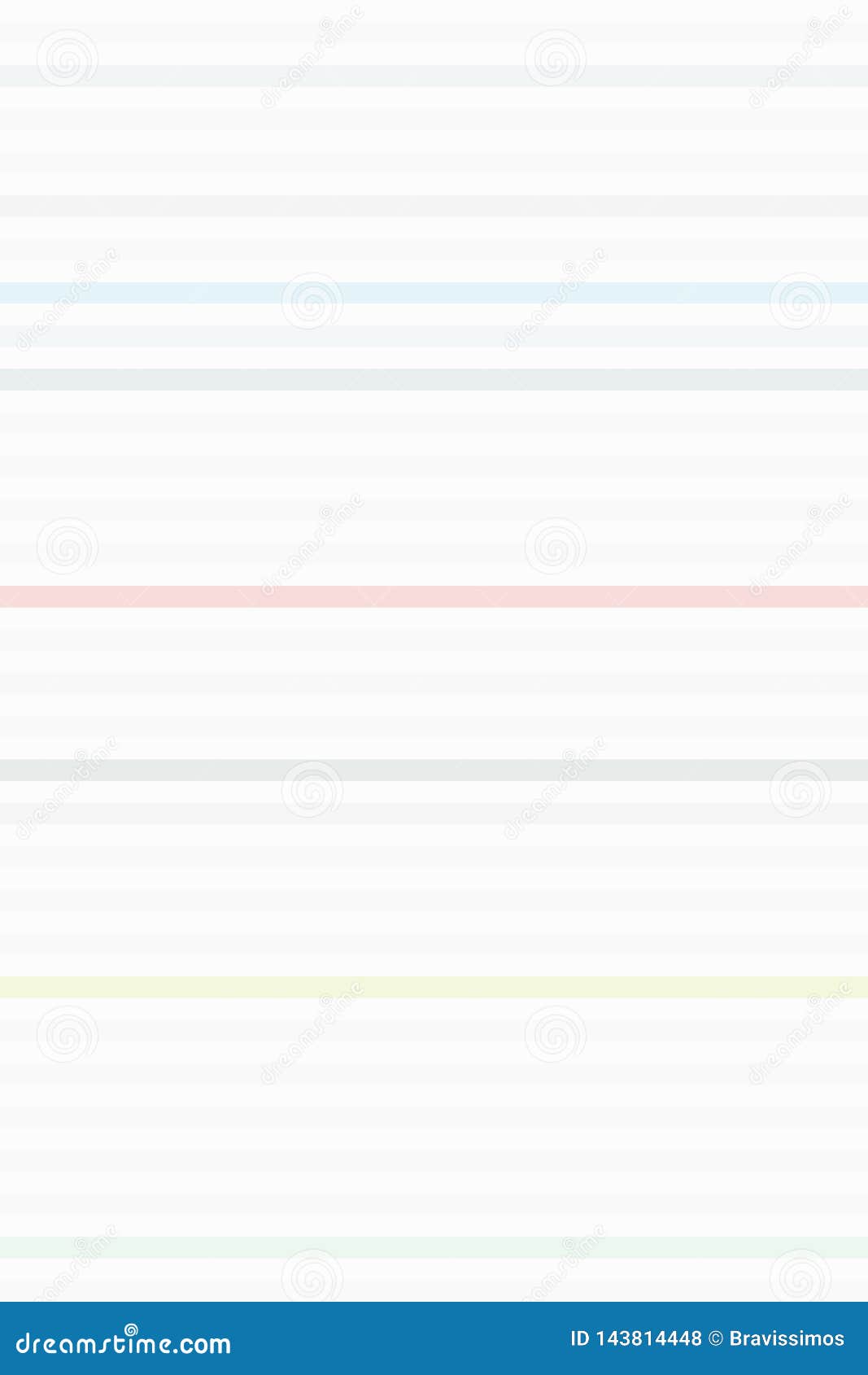 Light Vertical Line Background and Seamless Striped, Backdrop Stock ...