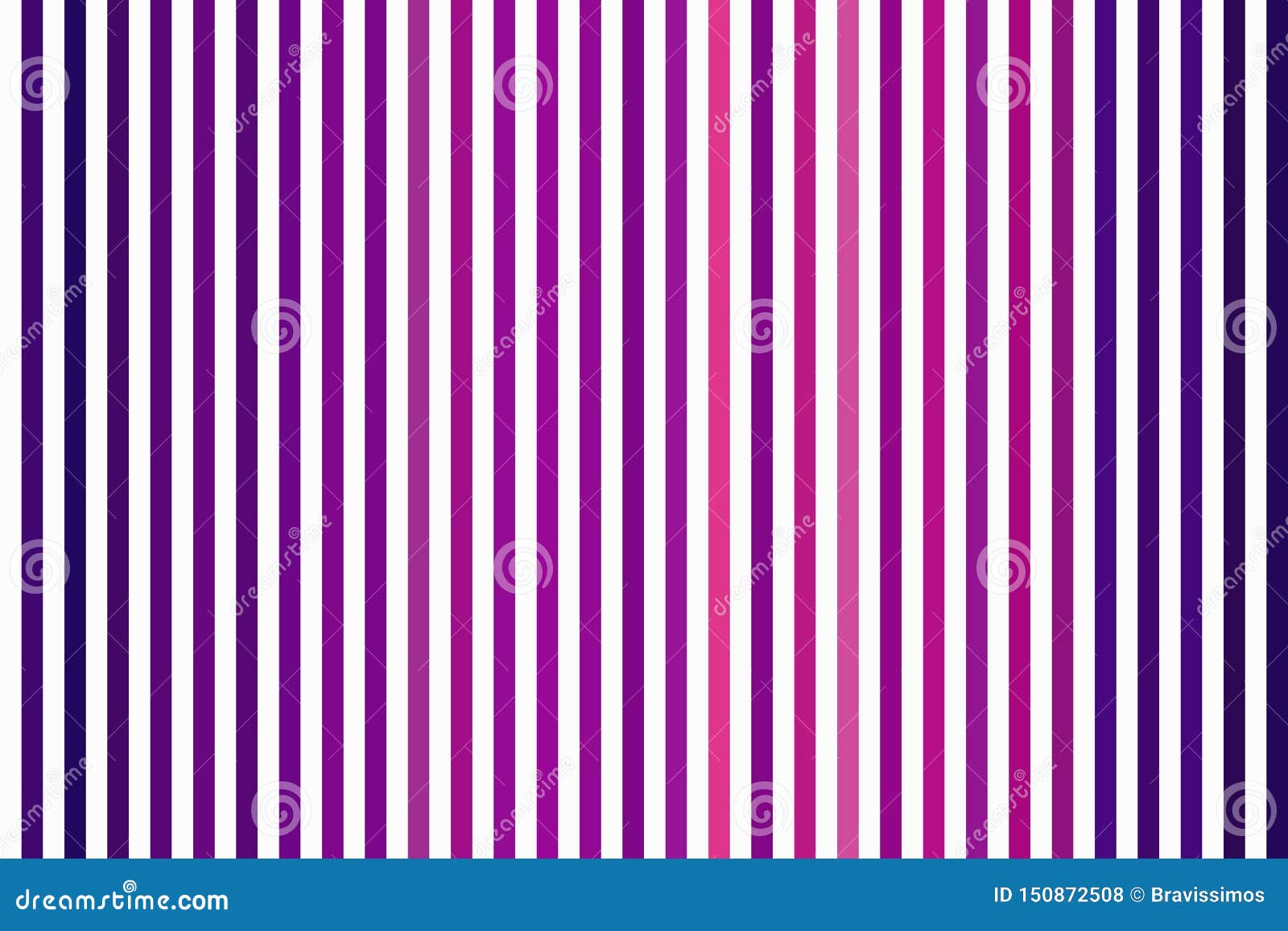 Light Vertical Line Background and Seamless Striped, Design Simple ...