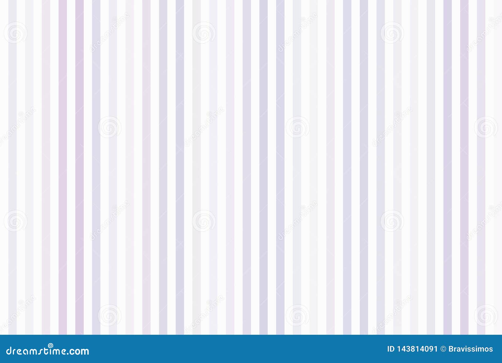 Light Vertical Line Background and Seamless Striped, Design Stock ...