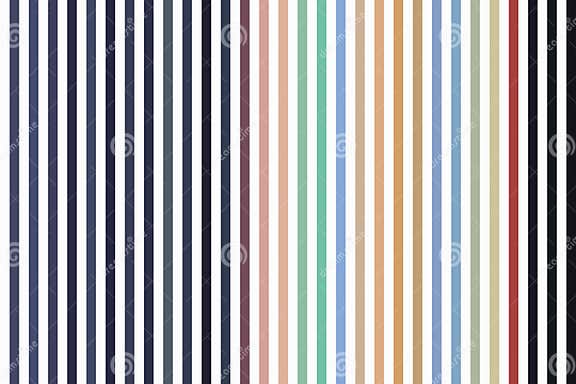 Light Vertical Line Background and Seamless Striped, Element Texture ...