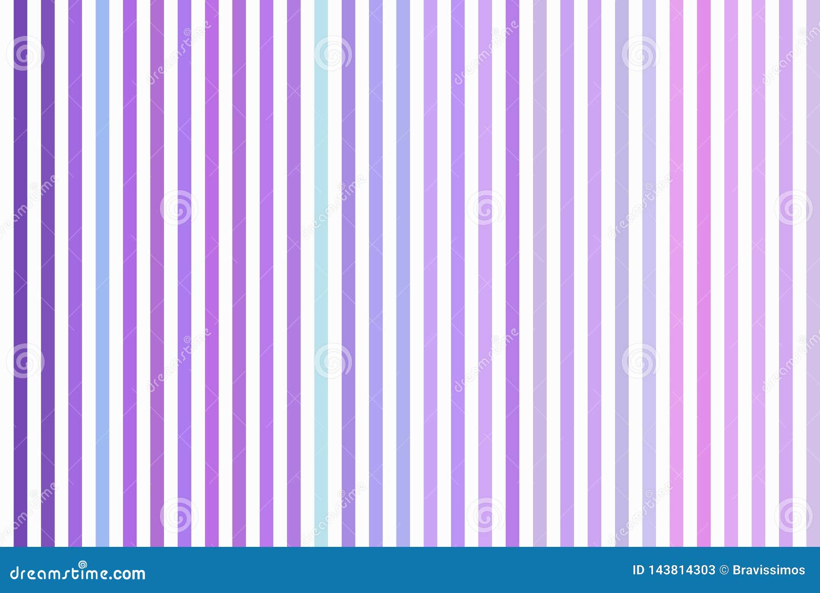 Light Vertical Line Background and Seamless Striped, Graphic Simple ...