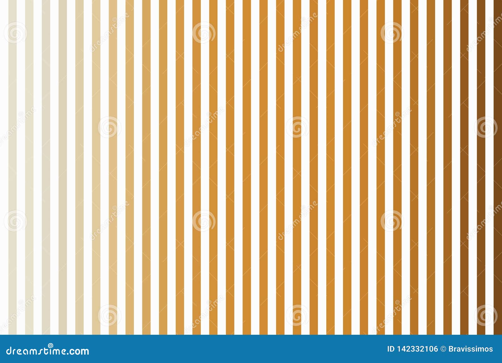 Light Vertical Line Background and Seamless Striped, Illustration Retro ...