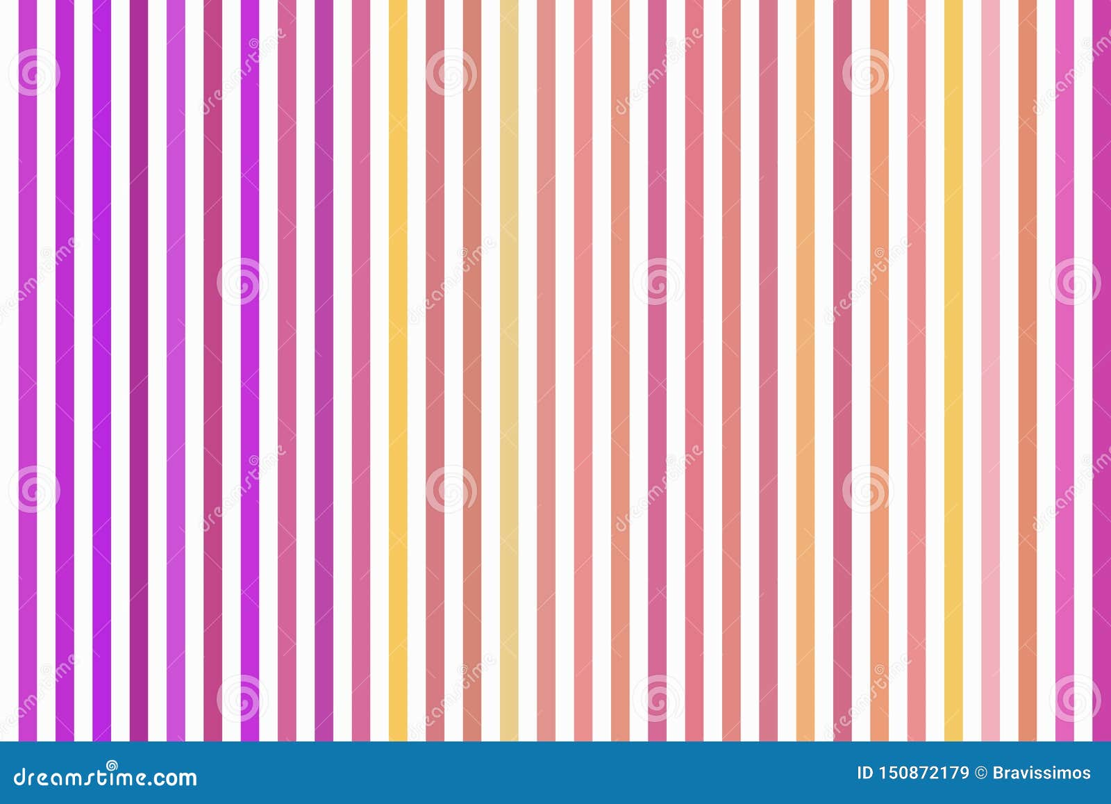 Light Vertical Line Background and Seamless Striped, Pattern Graphic ...