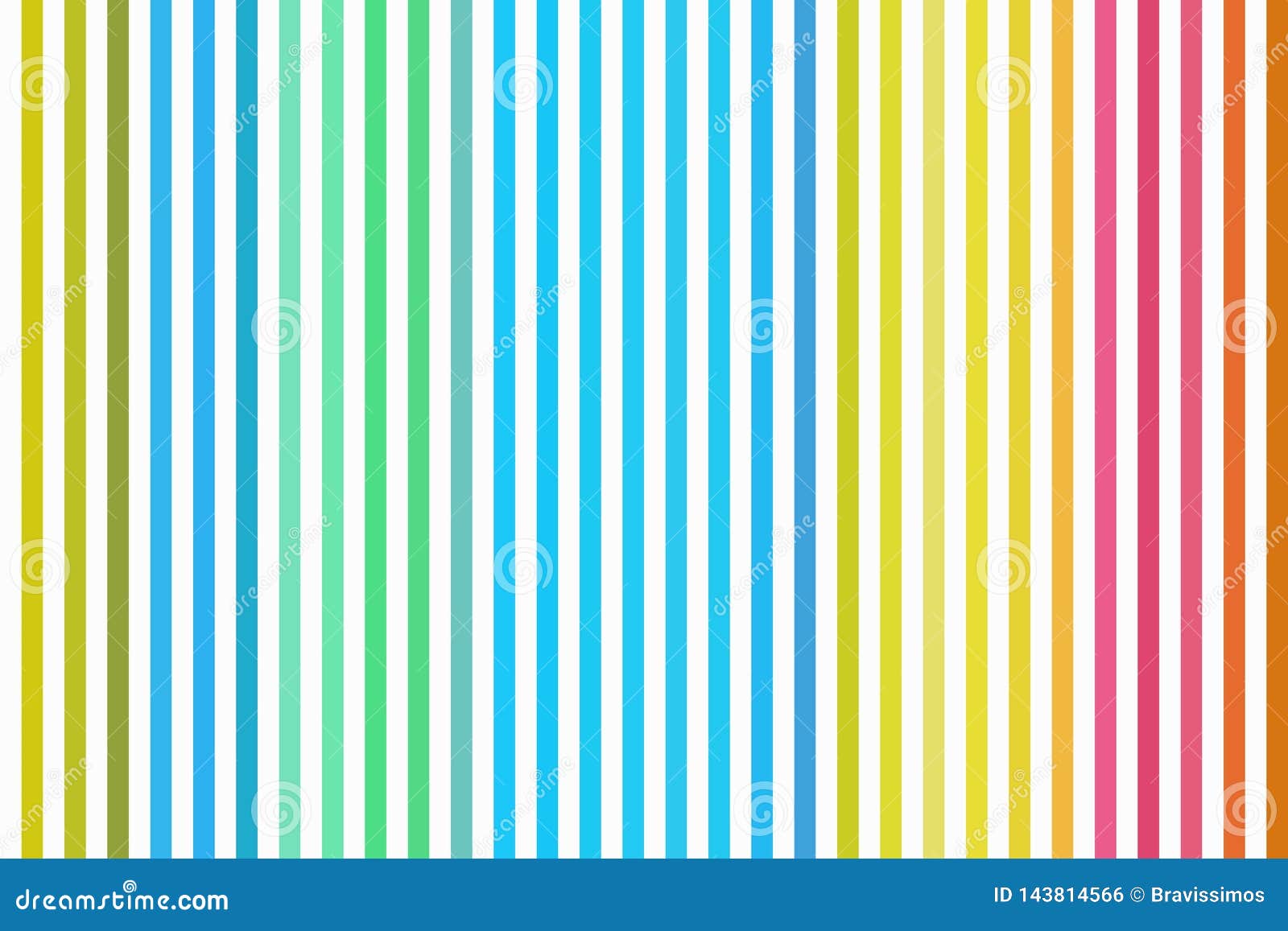 Light Vertical Line Background and Seamless Striped, Pattern Stock ...