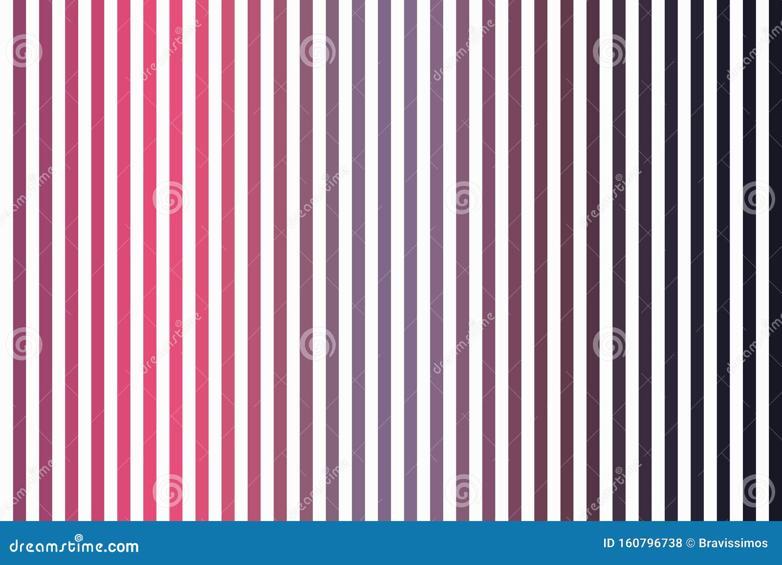 Light Vertical Line Background and Seamless Striped, Backdrop Simple ...
