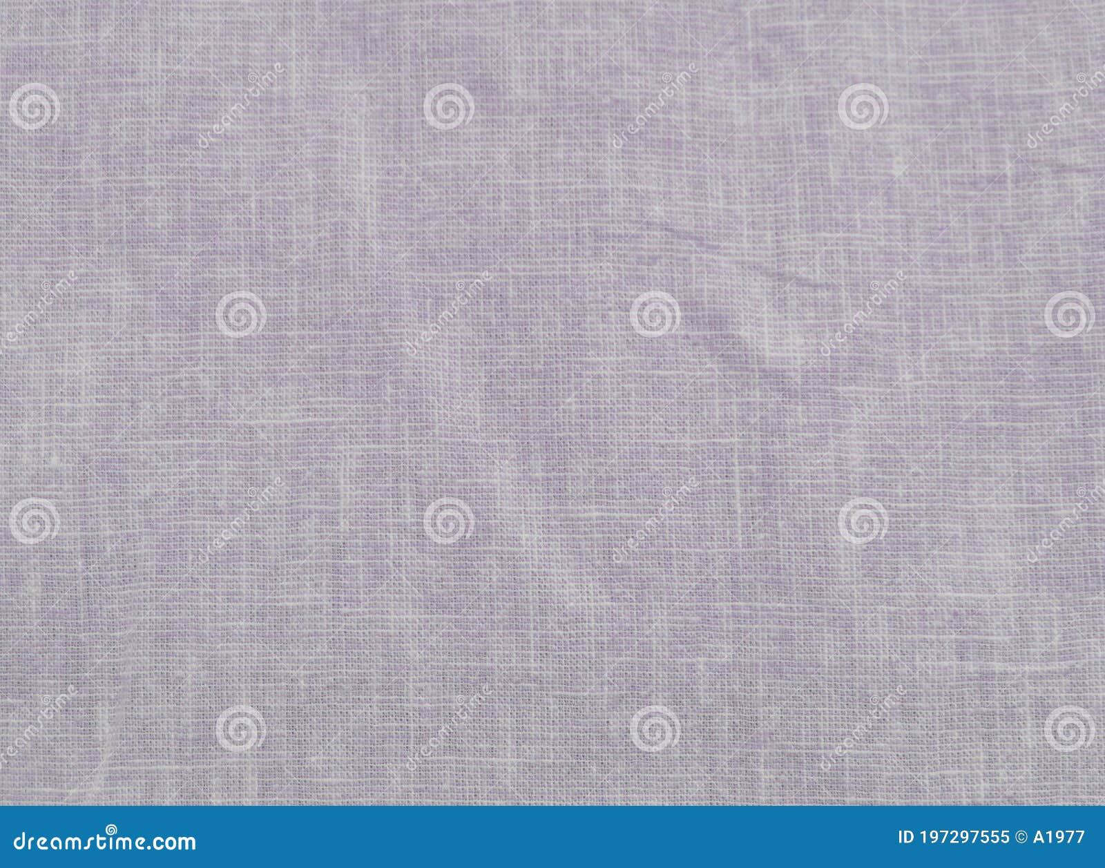 Light Violet Fabric Texture Background Stock Image - Image of surface ...