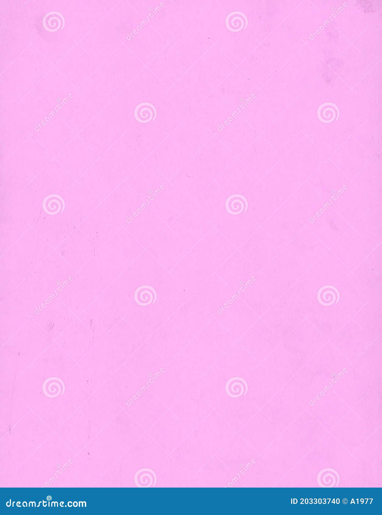 Light Violet Paperboard Texture Background Stock Illustration ...