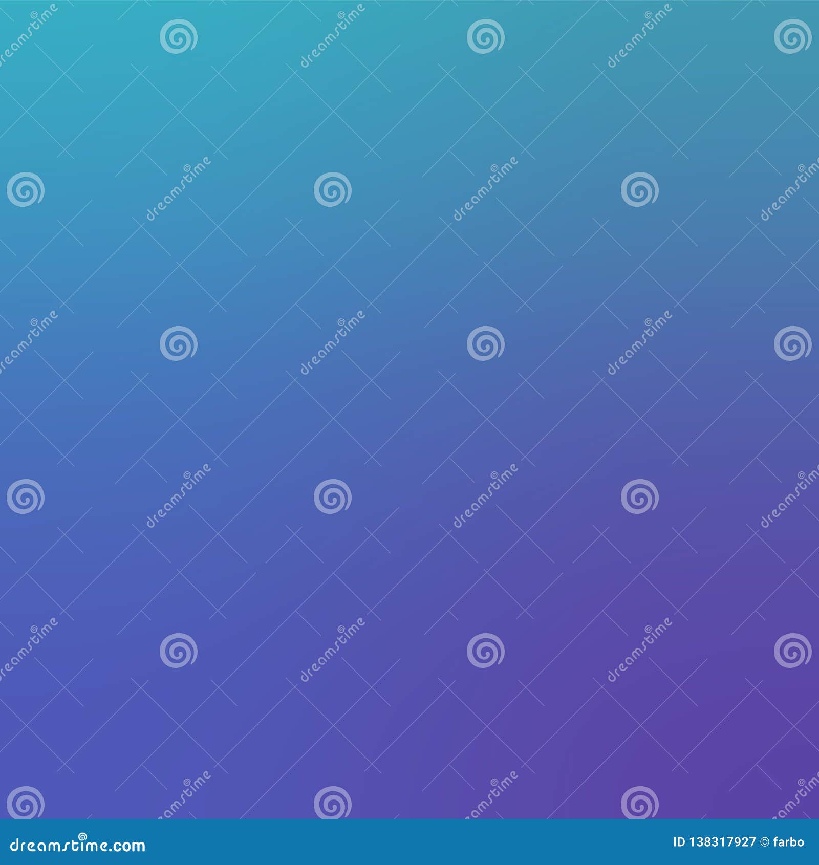 Light Violet Trendy Gradient Background. Defocused Soft Blurred ...