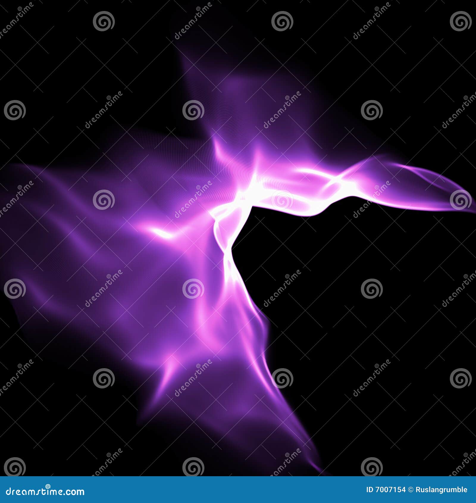 Light Violet Fabric Texture Royalty-Free Stock Image | CartoonDealer ...
