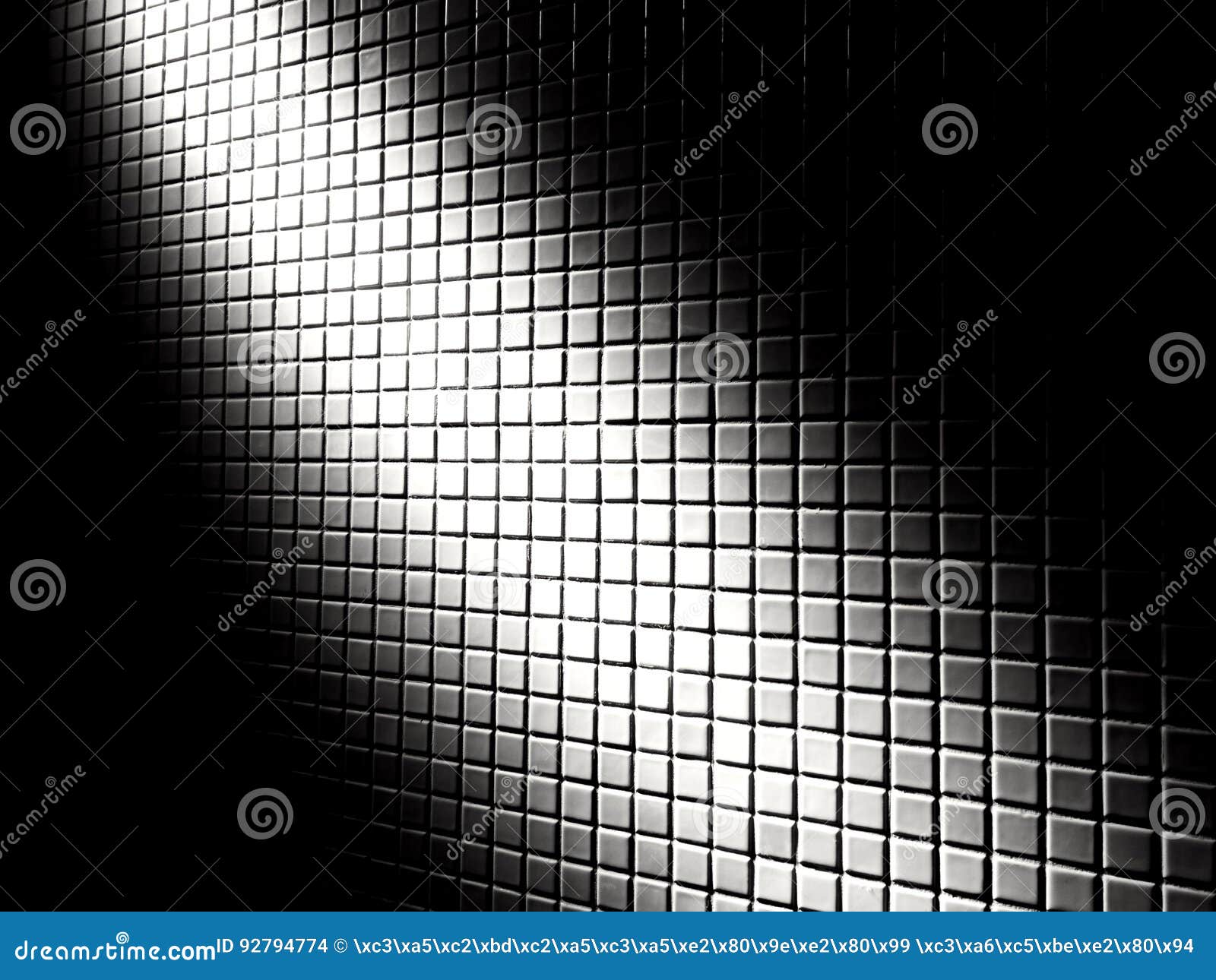 Light stock photo. Image of wall, black, abstract, light - 92794774