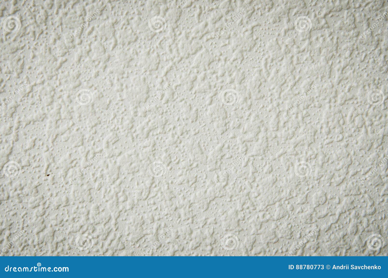 Light Wall Texture, Background Stock Image - Image of stucco, abstract ...
