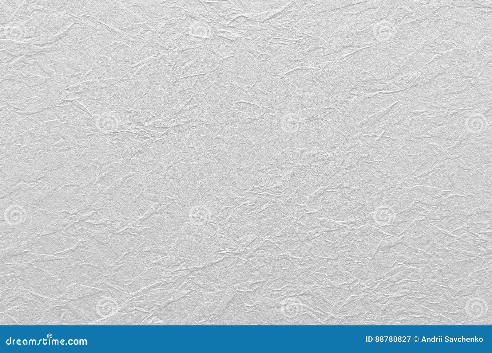 Light Wall Texture, Background Stock Image - Image of decorative ...