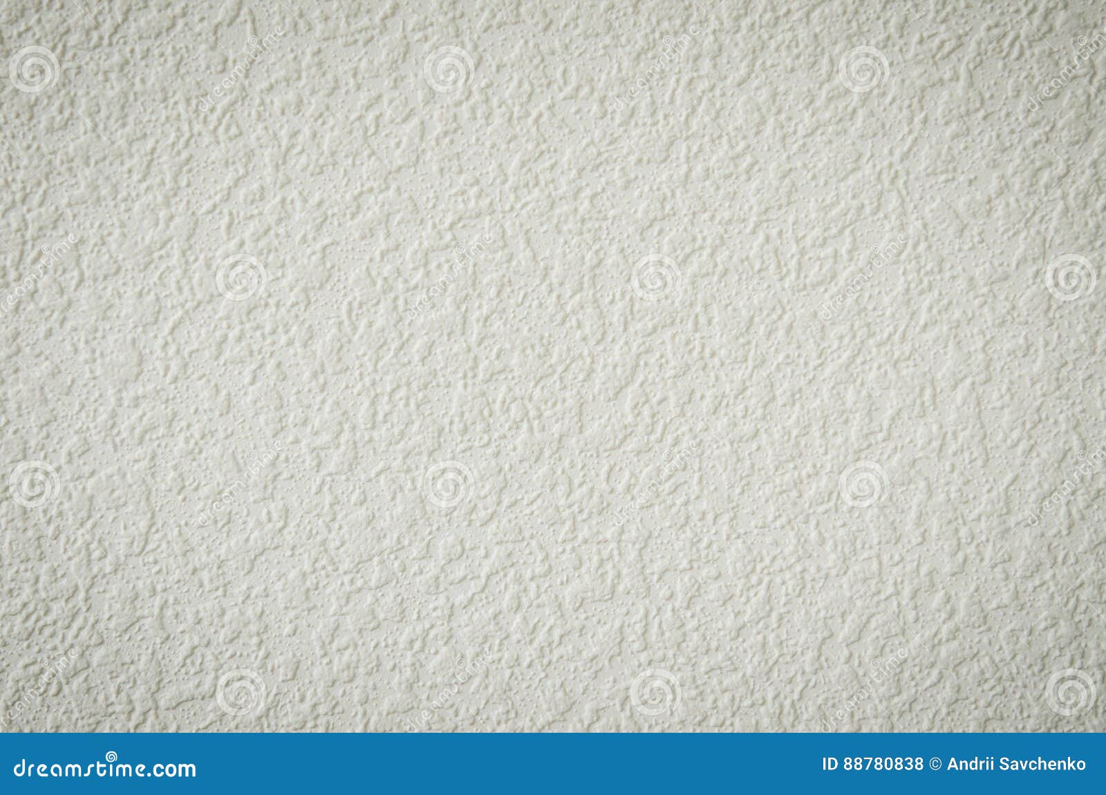 Light Wall Texture, Background Stock Photo - Image of grunge, clean ...
