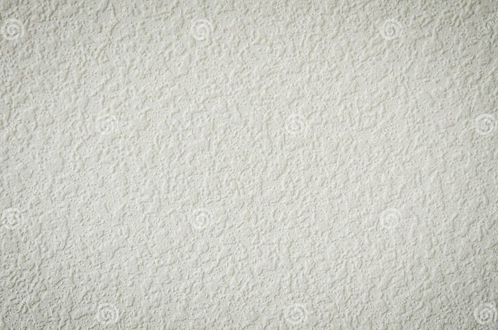 Light Wall Texture, Background Stock Photo - Image of grunge, clean ...