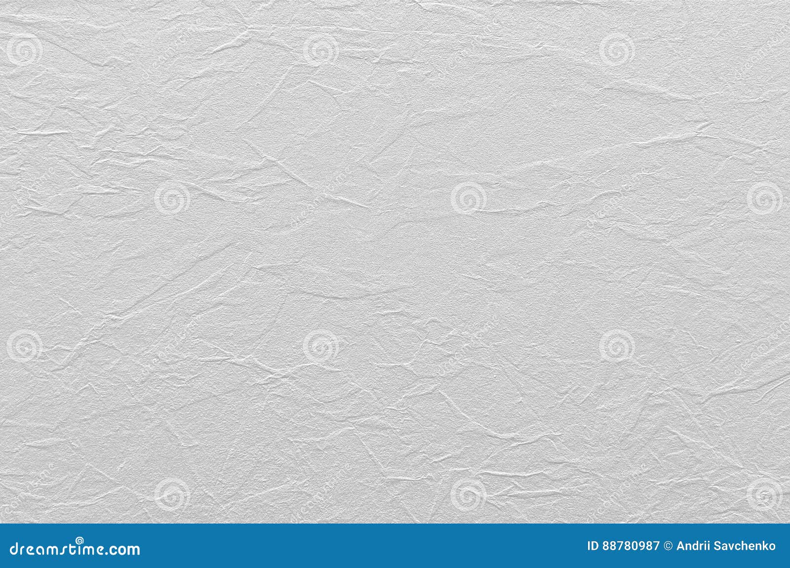Light Wall Texture, Background Stock Image - Image of stucco, textures ...